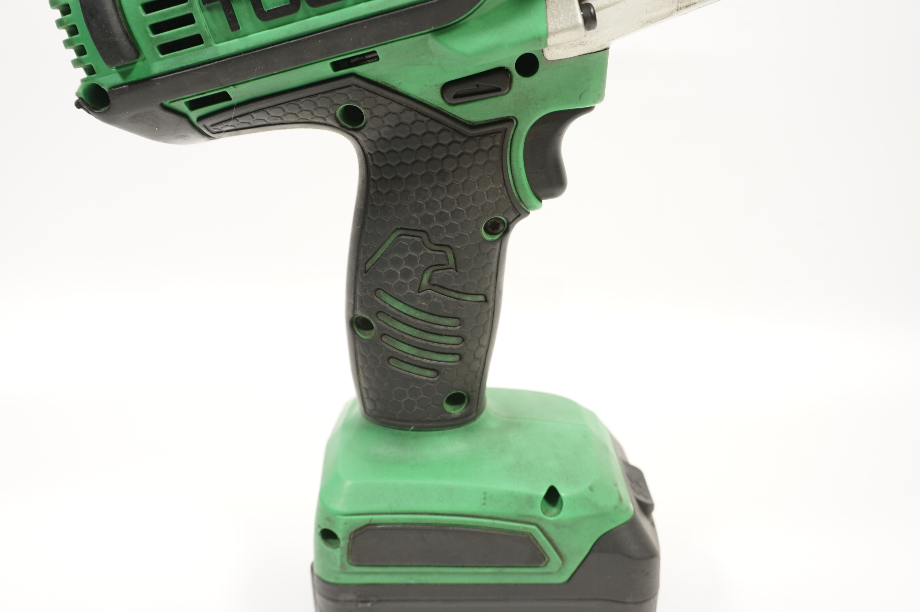 Matco mcl2012hpiw store