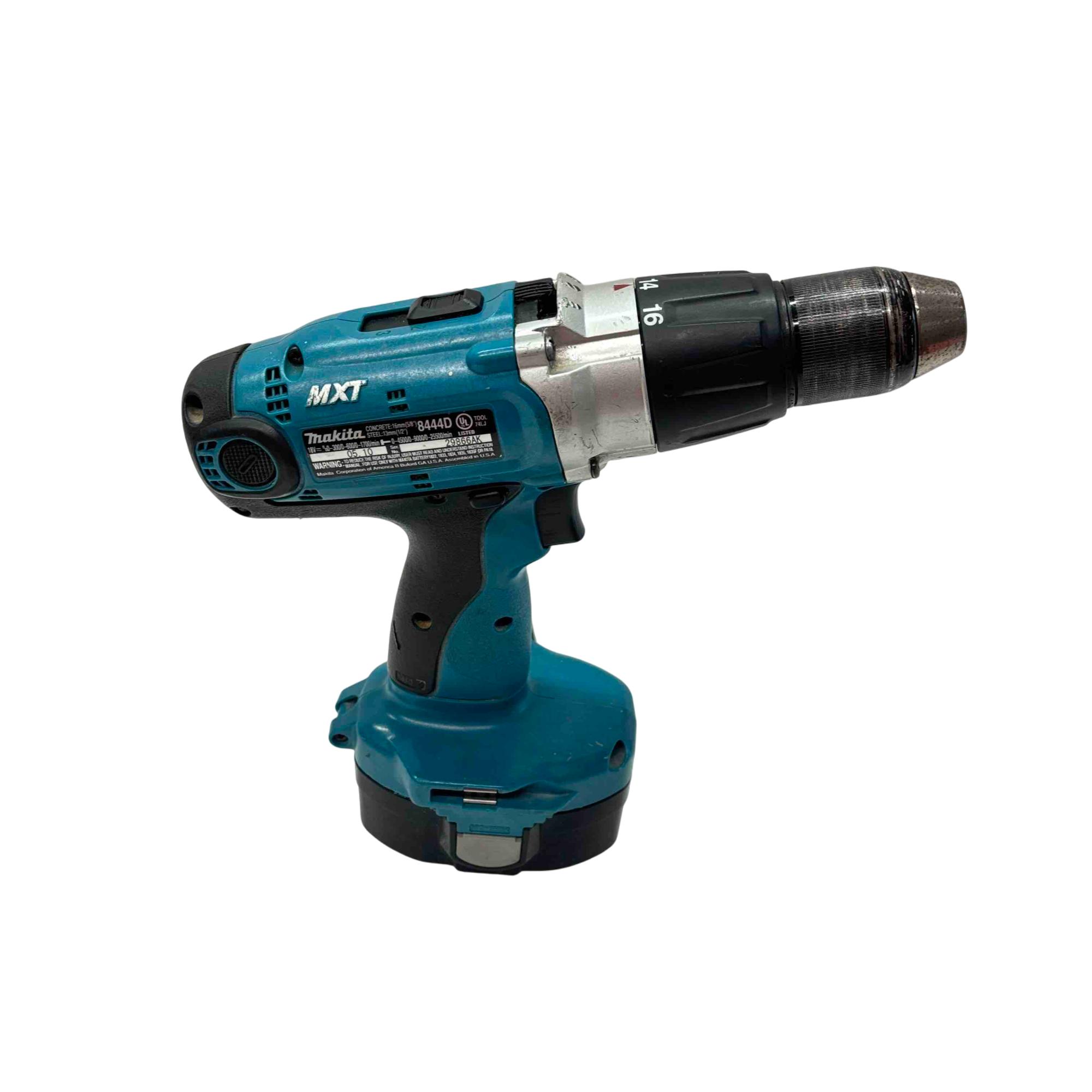 Makita 8444d store