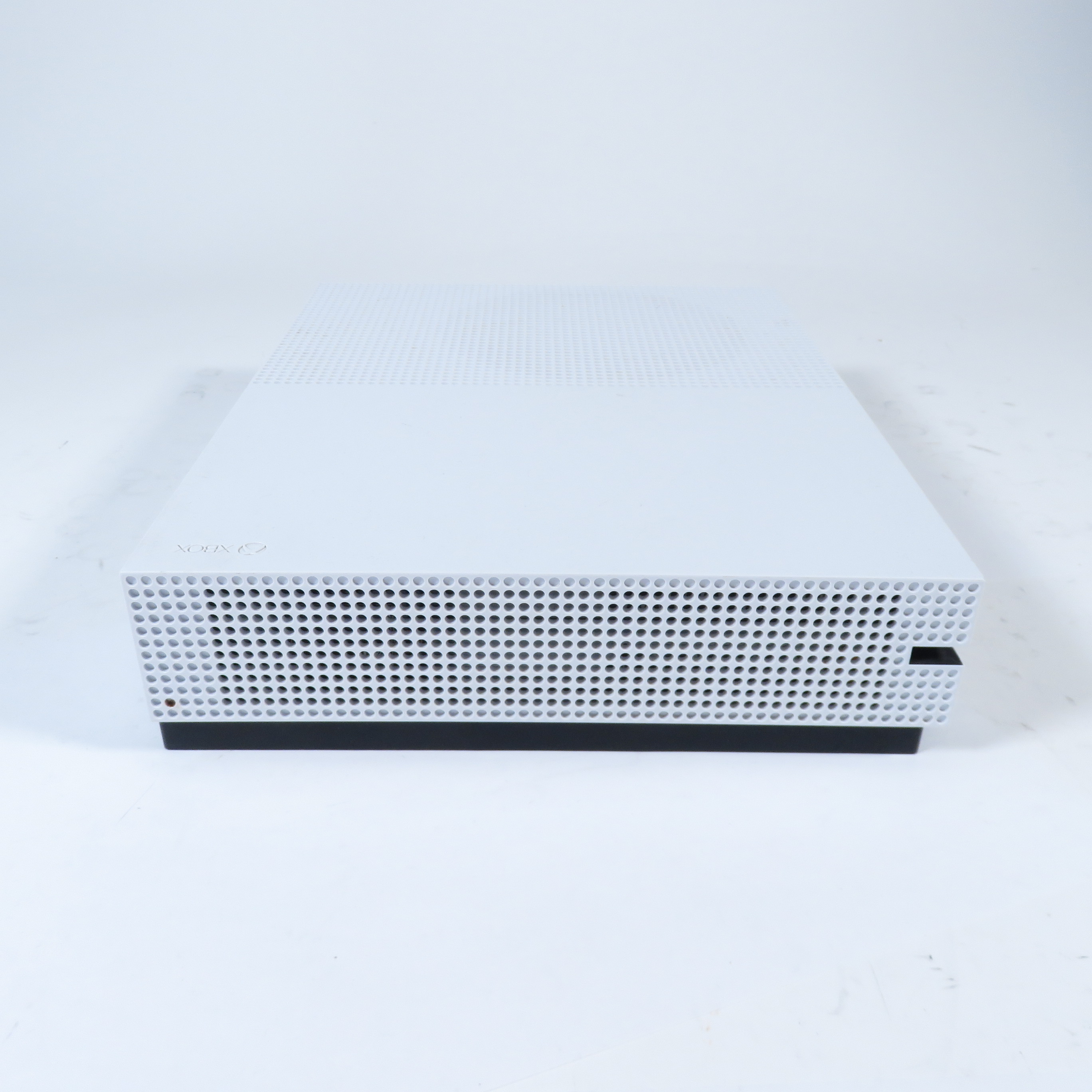 Xbox one s on side store