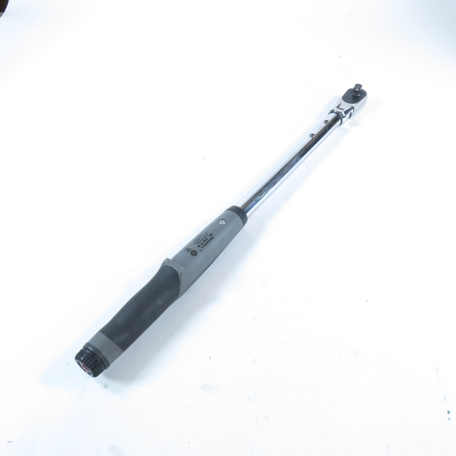 Snap on atech3fr250 store