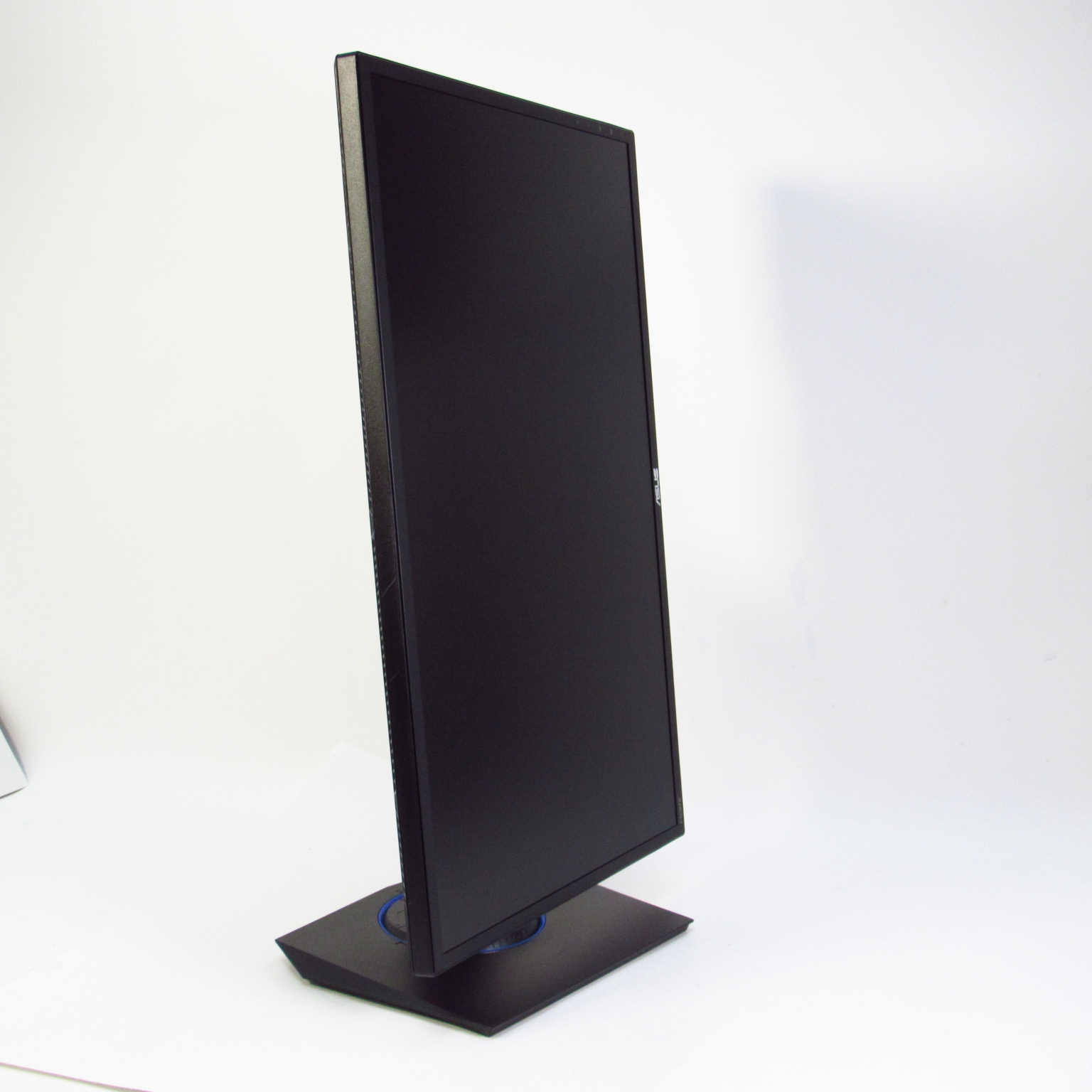 ASUS VG245H 1920x1080 FHD 75Hz LCD TN 24 Gaming Monitor Local Pick Up Only