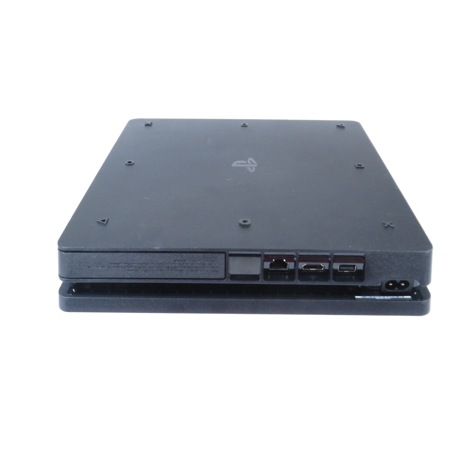 Ps4 slim 2215b store