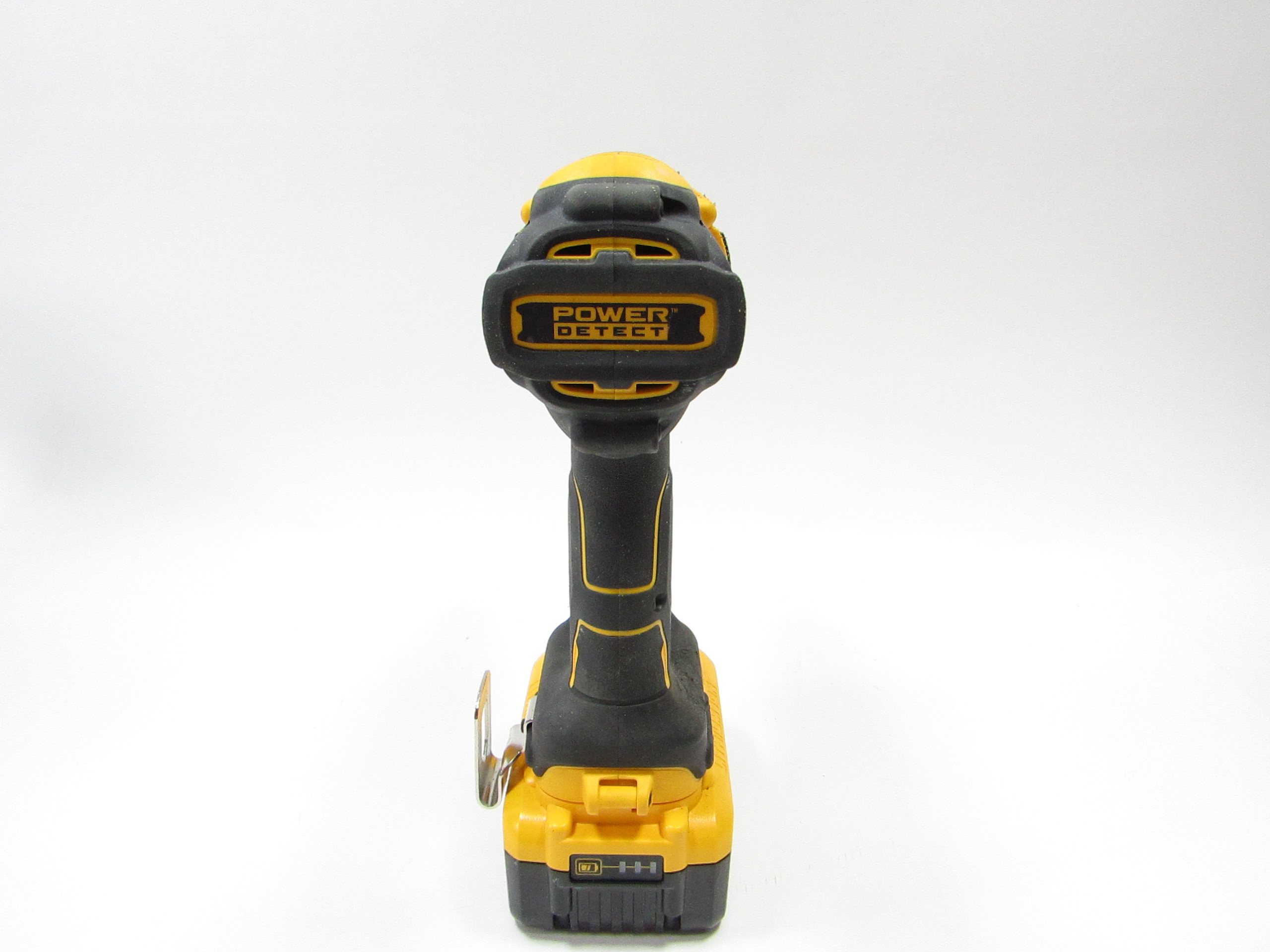 Dewalt dcd998 store