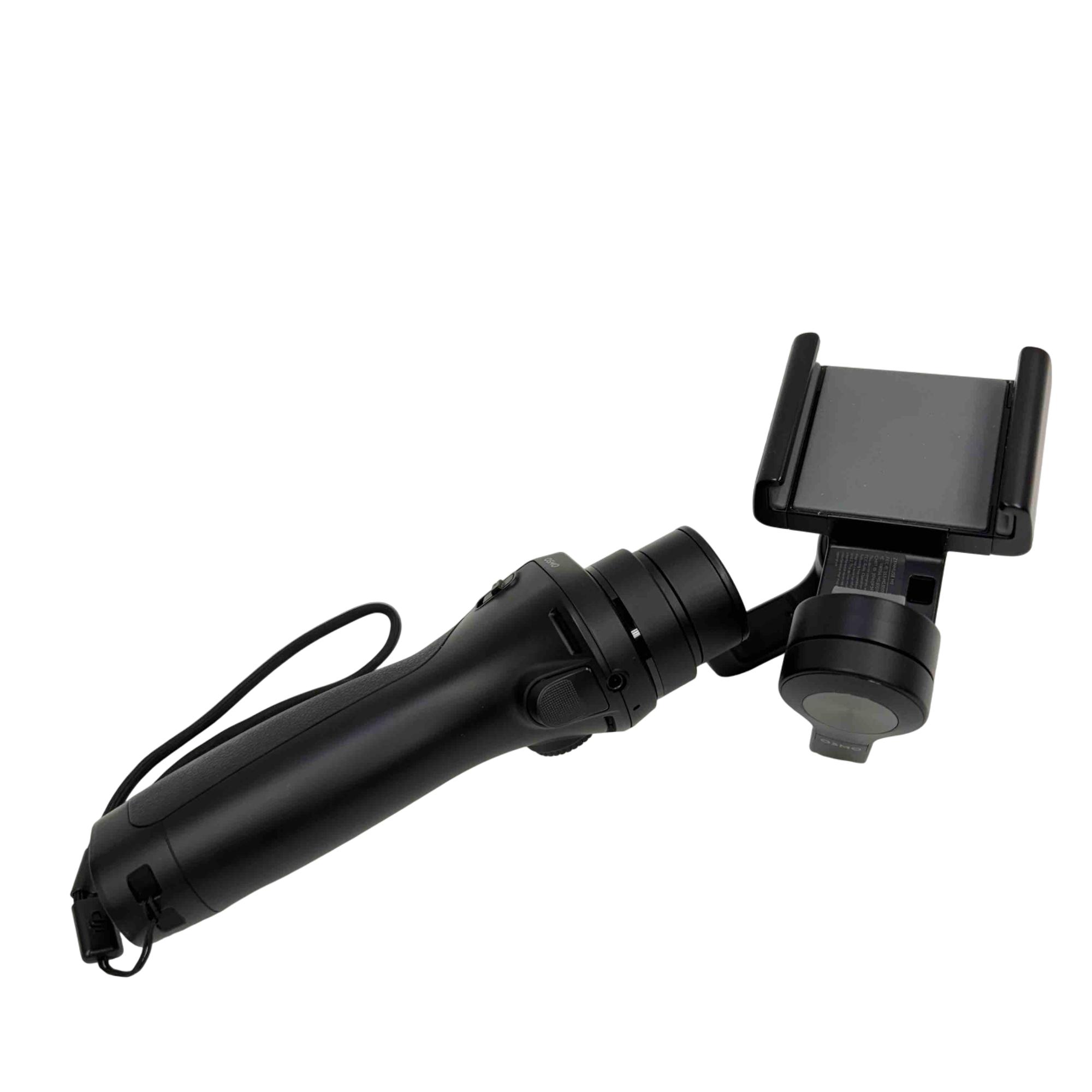 Dji osmo om150 store
