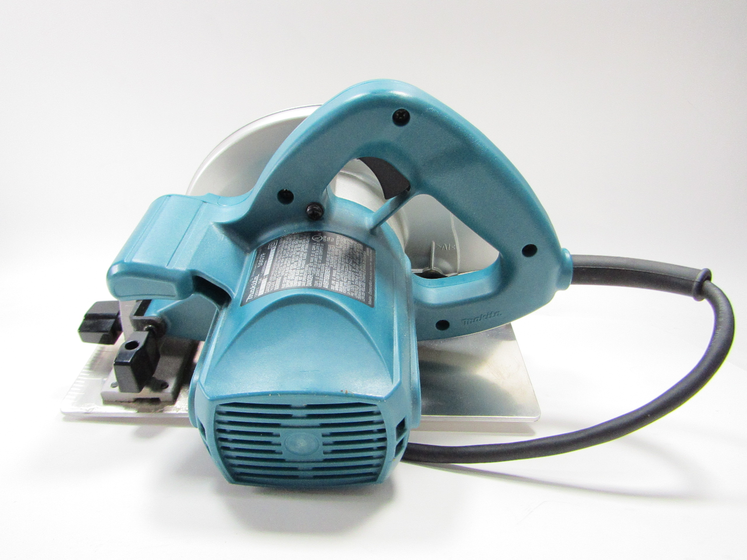 Makita 5007f store