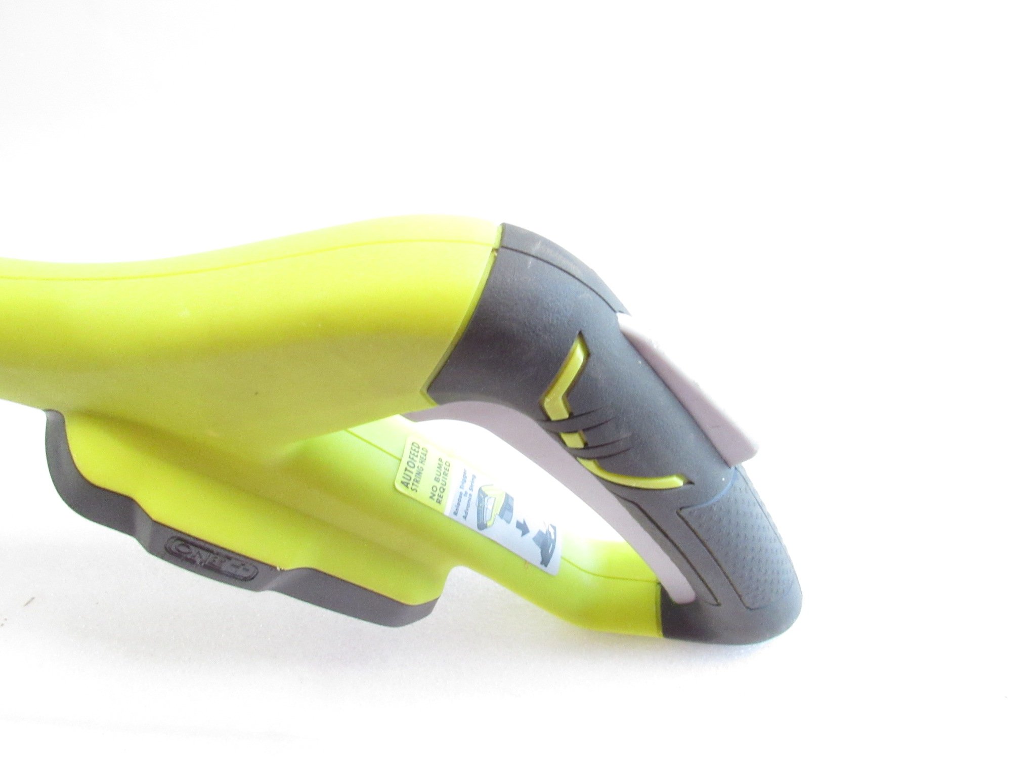 Ryobi p2003 store