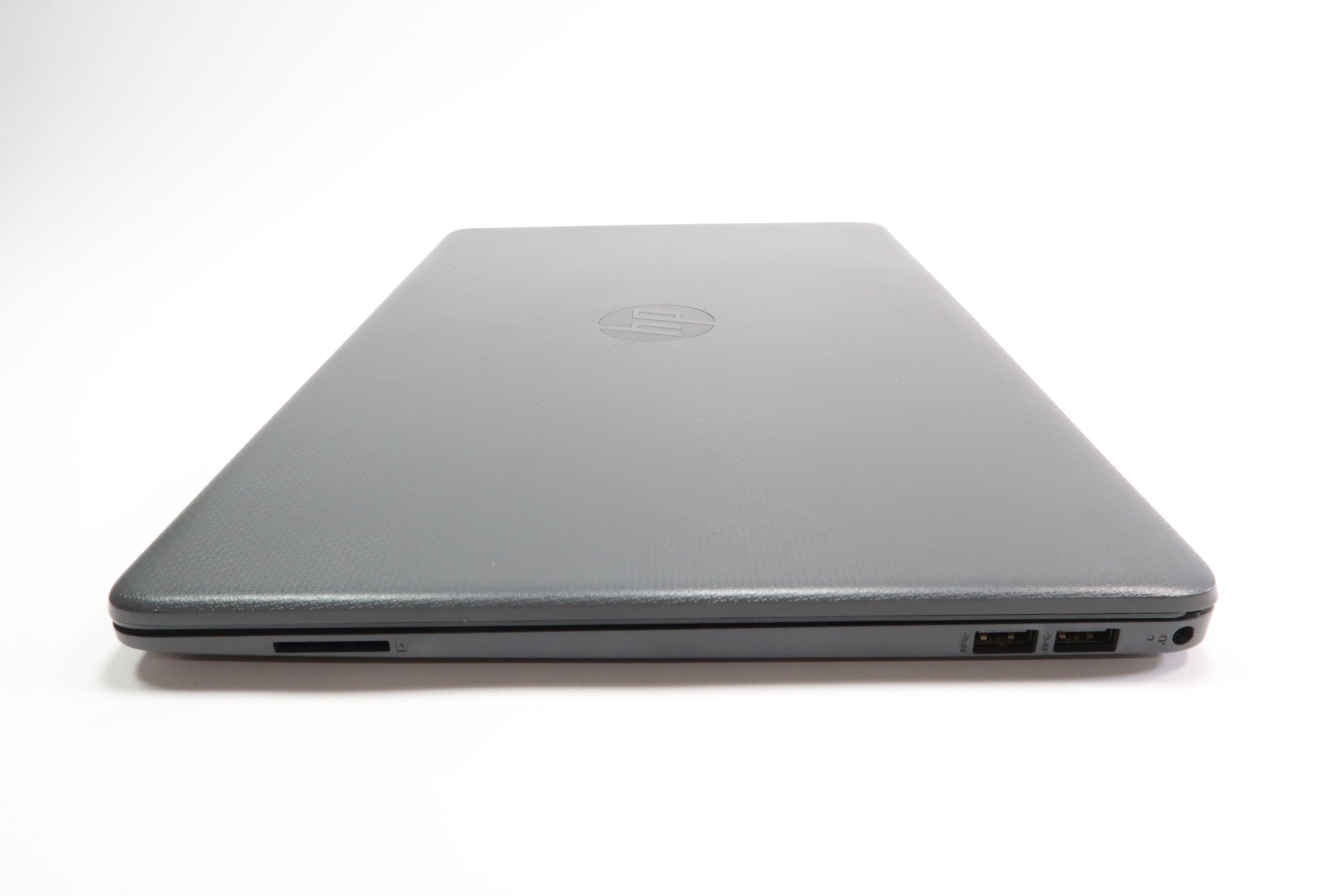 3168ngw hp laptop store