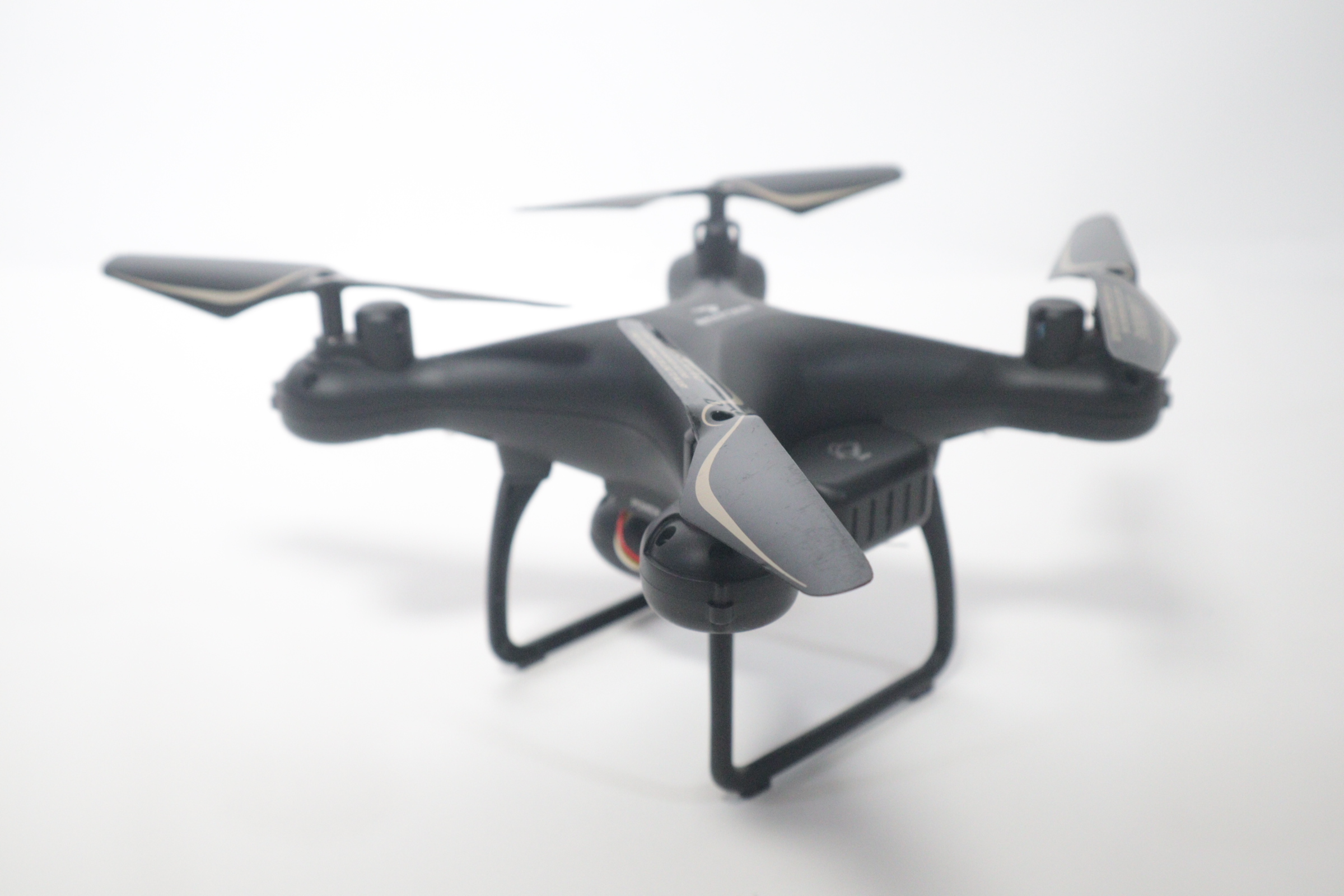 Snaptain sp650 pro 2.7 k drone store