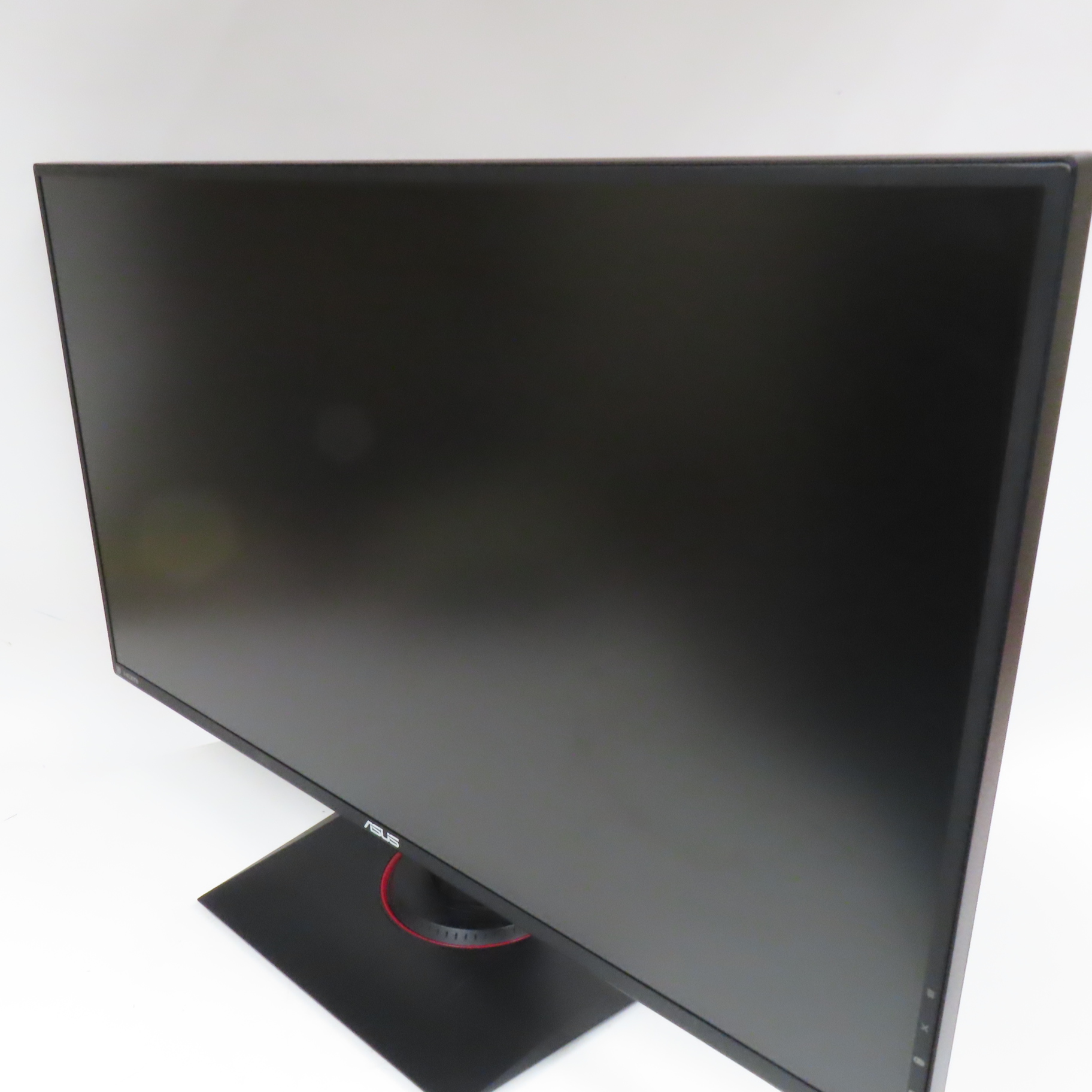 ASUS VG278Q 27" FHD 1080p 144Hz 1ms Gaming Monitor (Local Pick-Up Only)