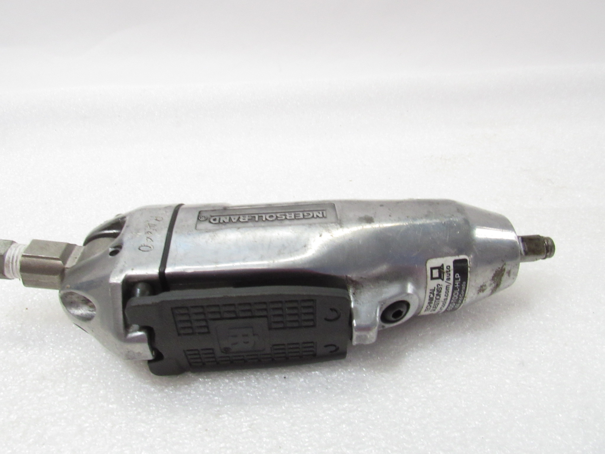 Ingersol Rand 216 Straight Impact Wrench