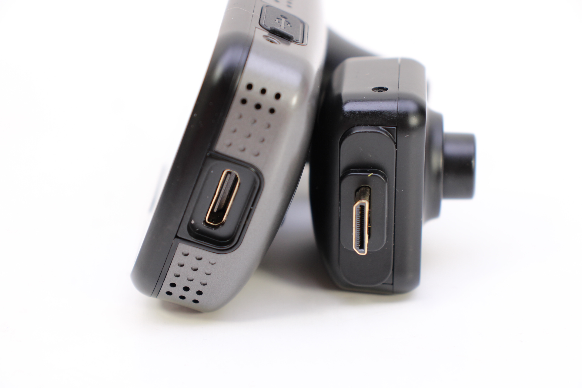 NextBase 622GW NBDVR622GW 4K Enhanced Night Vision Dash Camera