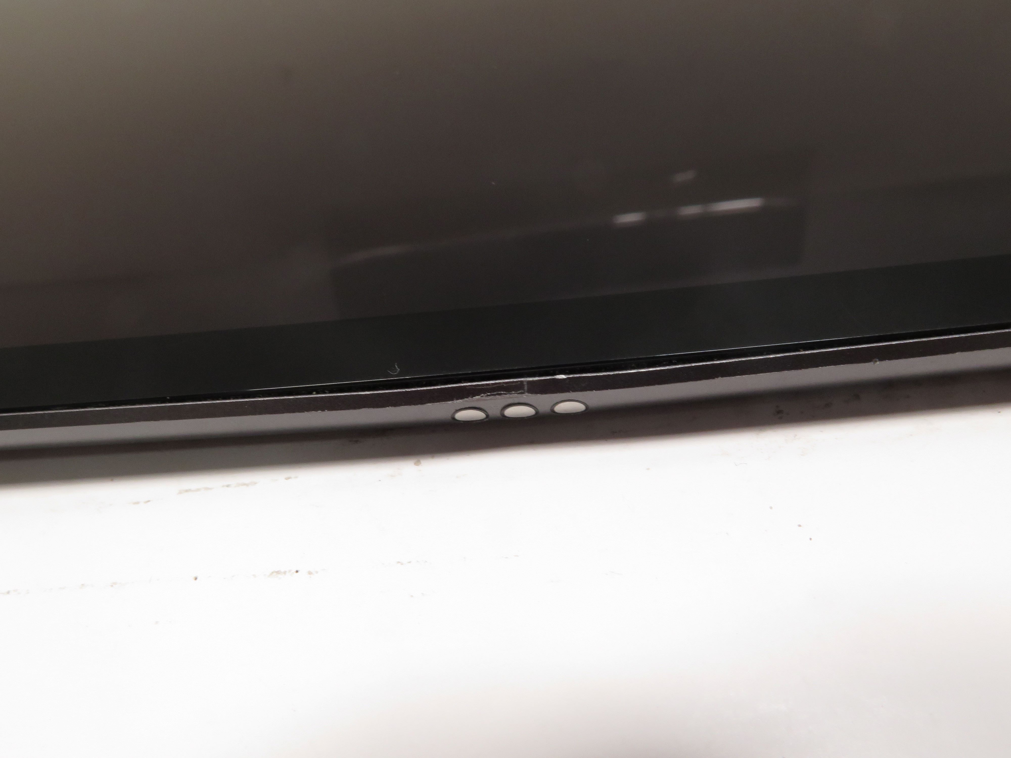 Apple MK2K3LL/A iPad 9th Generation 64GB WiFi 10.2" - Space Gray 5356