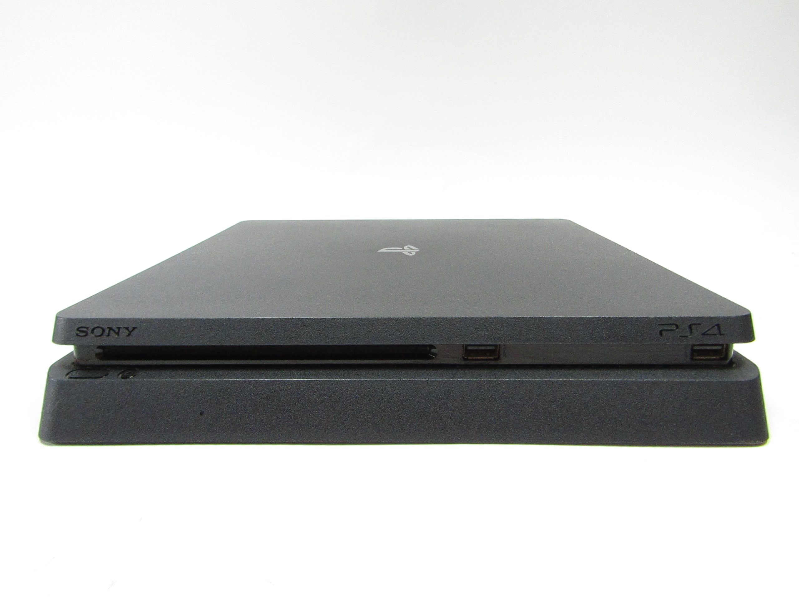 Sony PlayStation 4 Slim CUH-2215B 1TB Video Game Console 4767