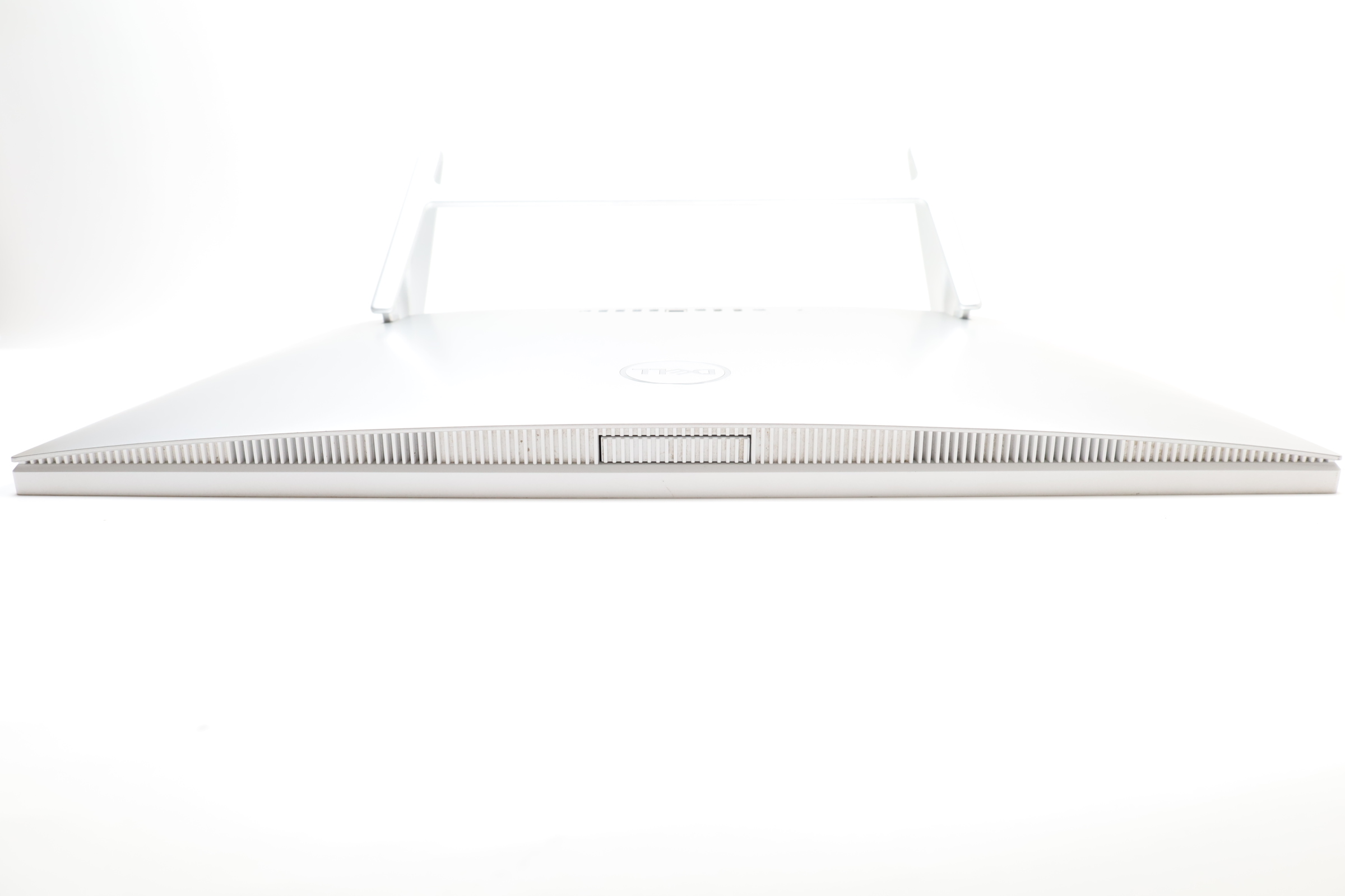 Dell Inspiron 7790 Intel Core i7-10510U 1.8GHz 12GB RAM 512GB SSD 27 ...