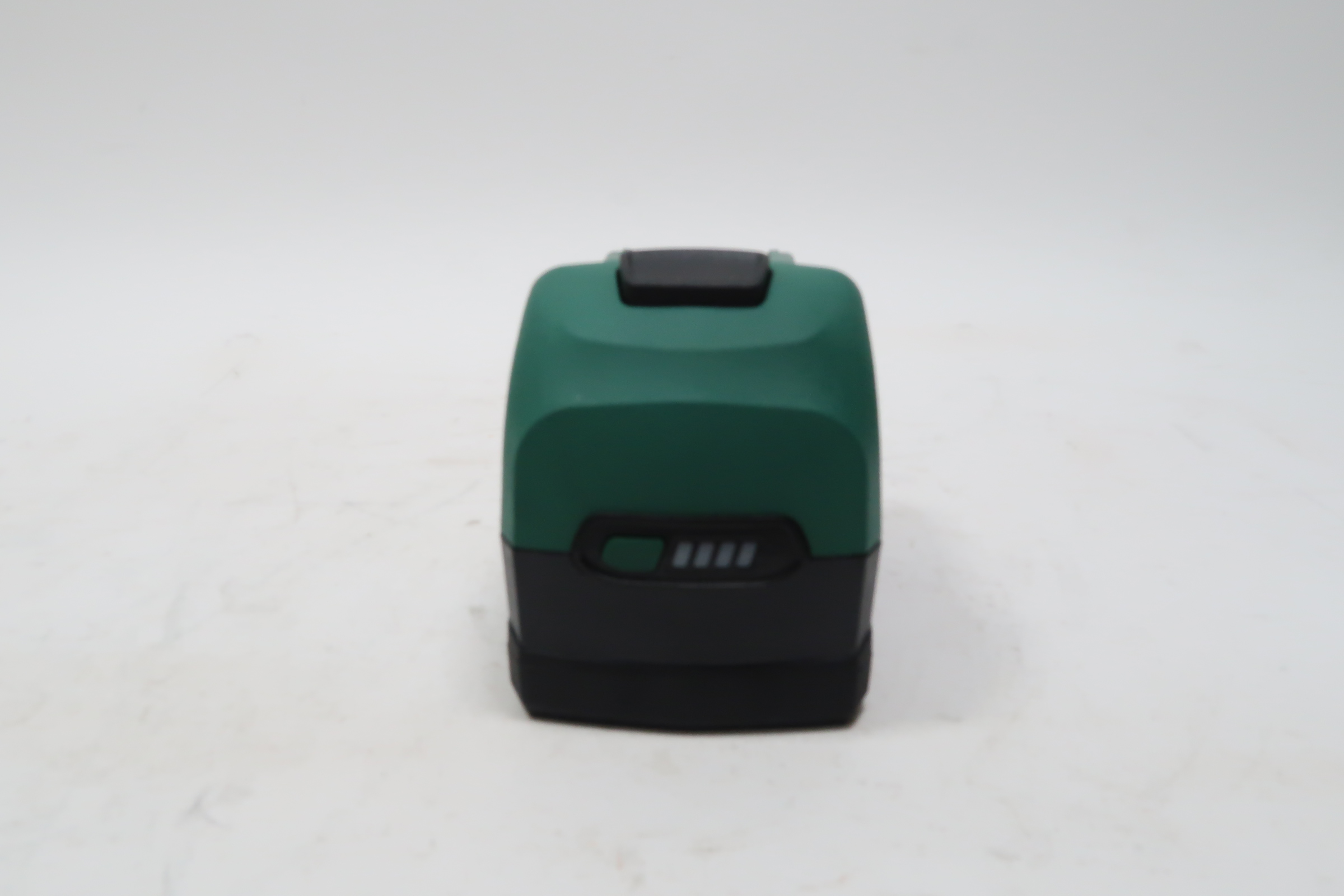 Masterforce BOOST 20-Volt Lithium-Ion 7.5Ah Battery 2528007 -3377