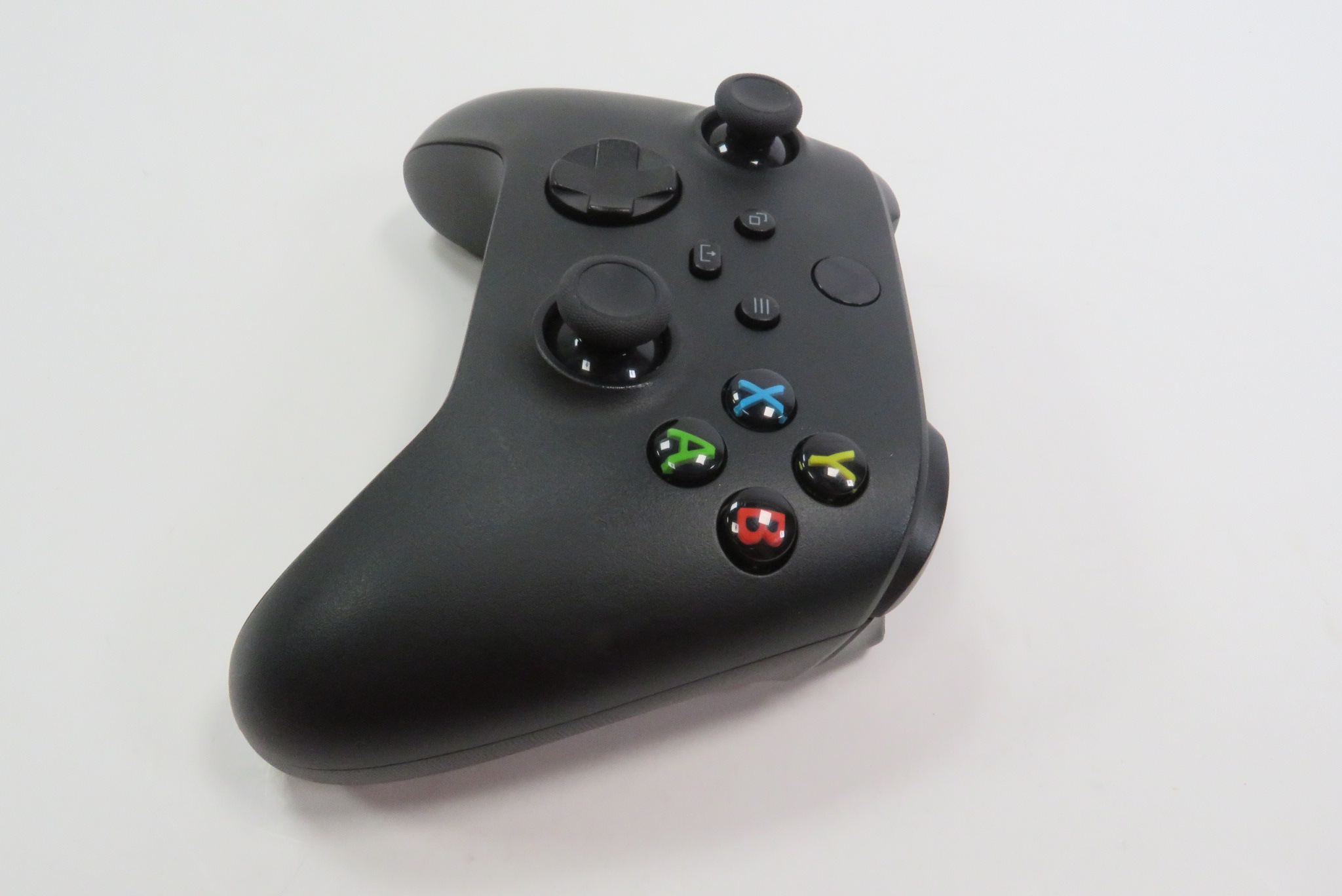 Microsoft Xbox 1914 Wireless Controller -5906