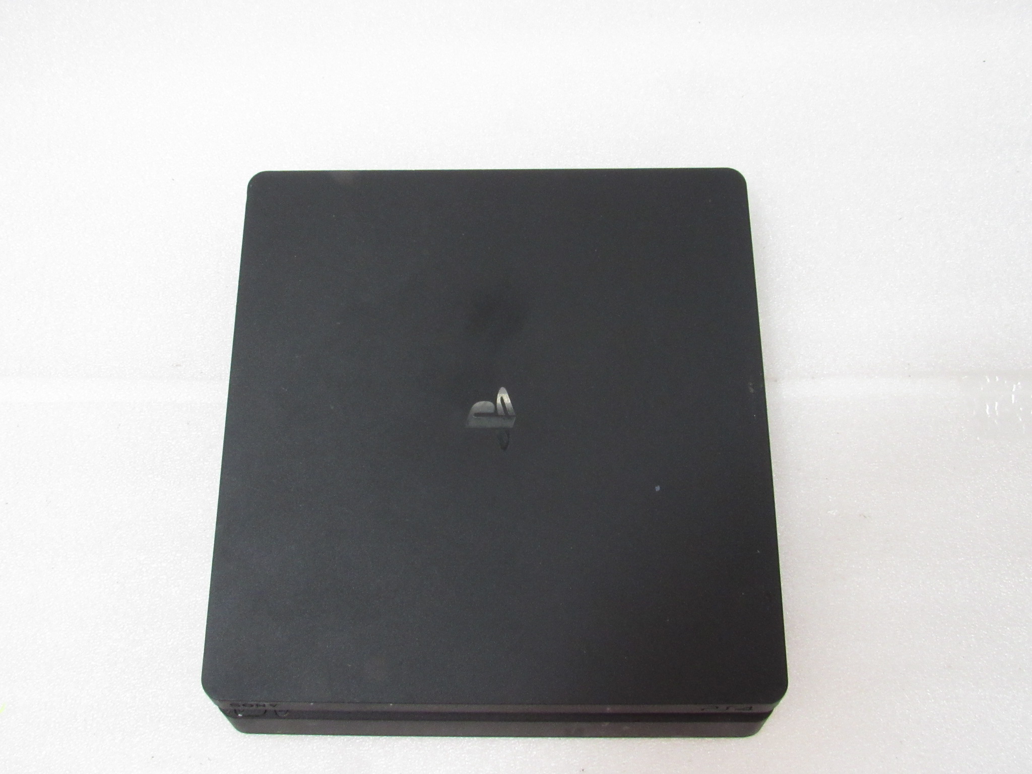 Sony CUH-2115A PlayStation 4 PS4 500GB Console 39282