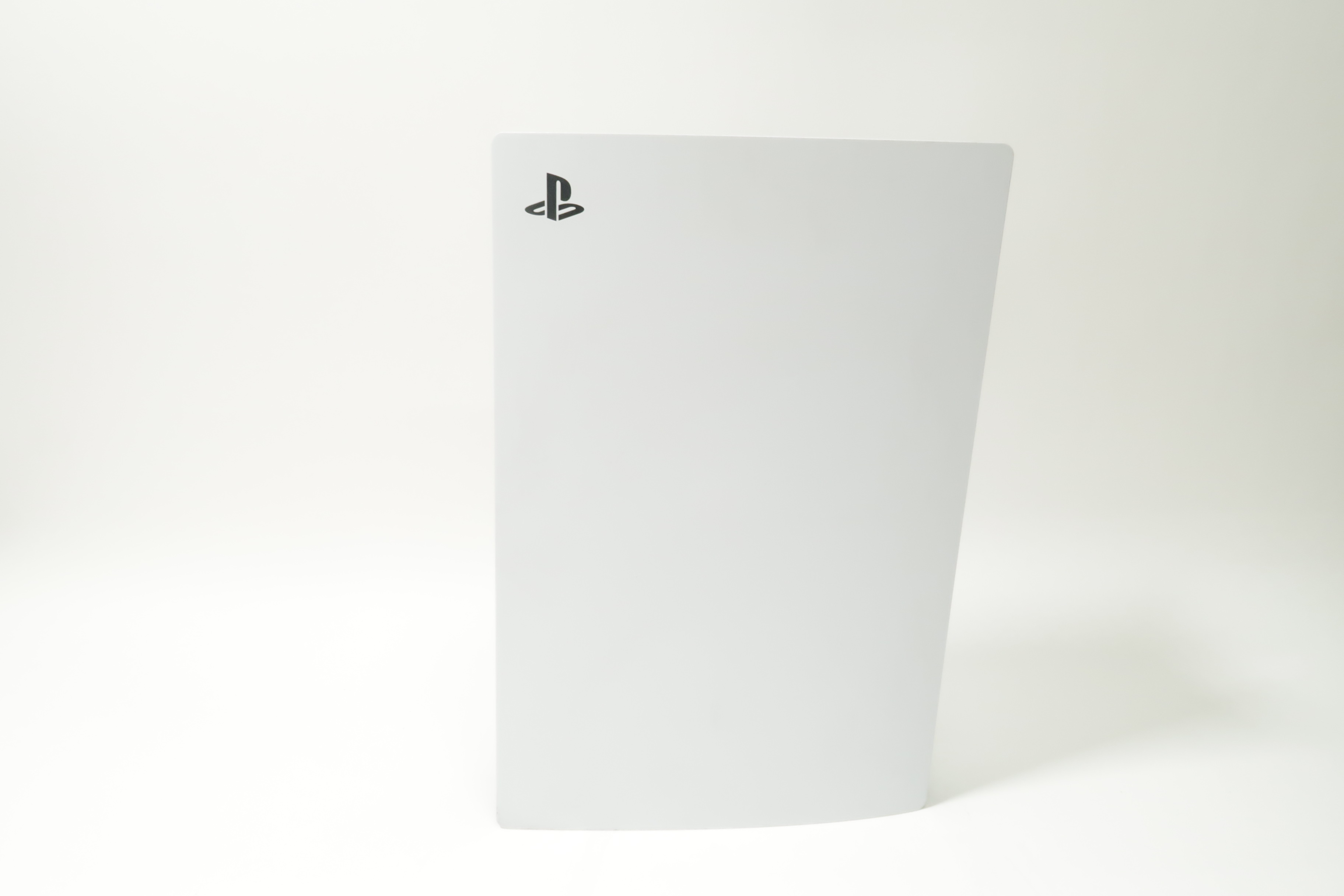 Sony CFI-1015A 825GB 4K Game Console Disc Edition PlayStation 5 8252