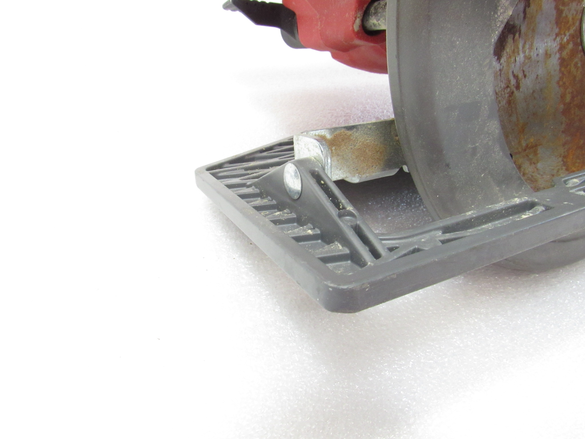 Milwaukee 2732-20 M18 FUEL 18V Brushless Cordless 7-1/4 in. Circular Saw