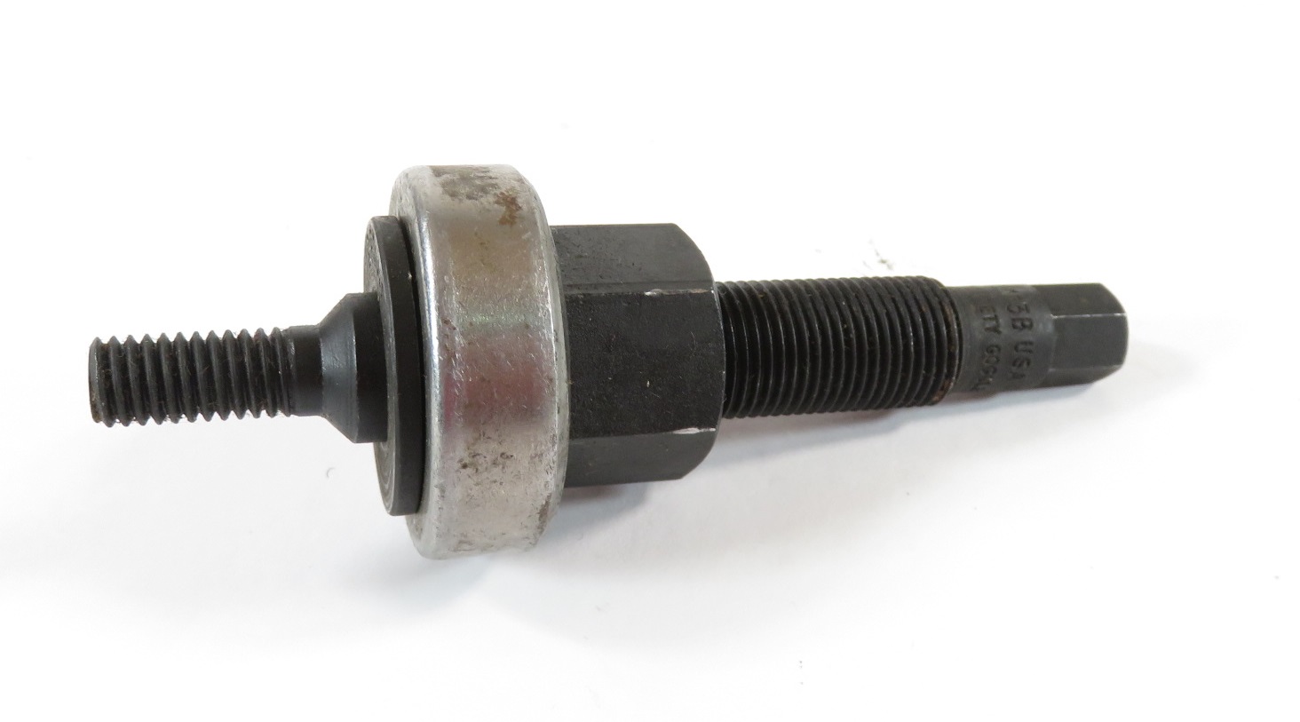 Snap-on Tools CJ113B Power Steering Pulley Installer