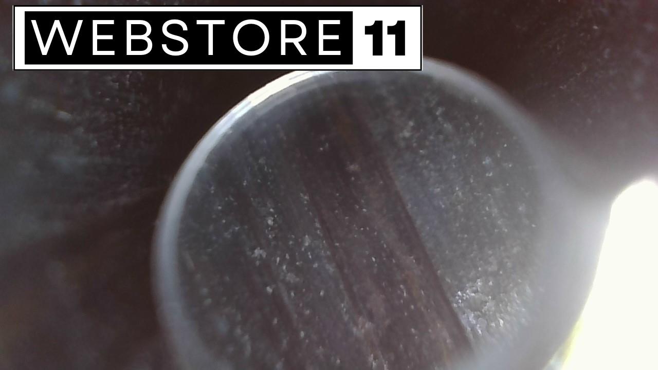 Zastava M98/48 8mm Mauser 24-Inch Bolt-Action WWII Rifle KAR98K REDONE - Bolt Action Rifles at ...