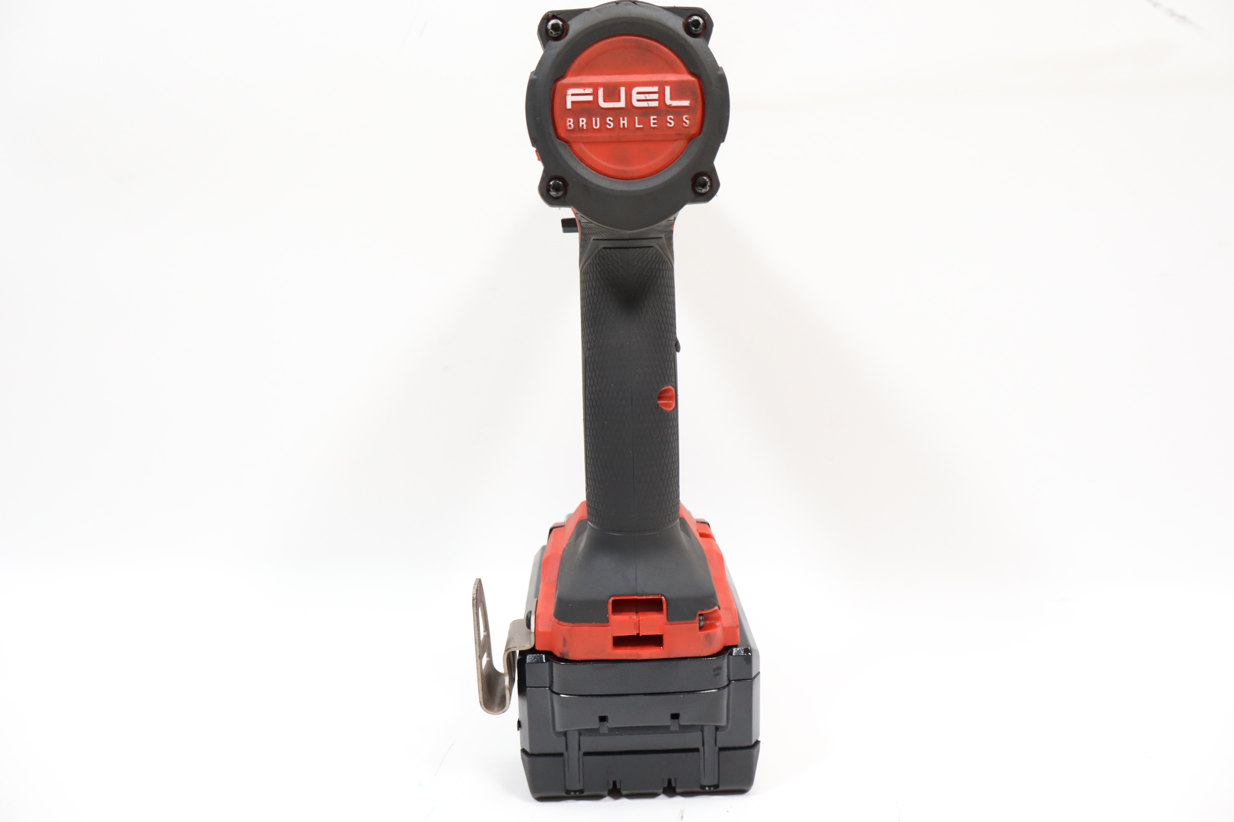 Milwaukee 2903-20 18V Lithium-Ion Brushless Cordless 1/2 in. Drill/Driver