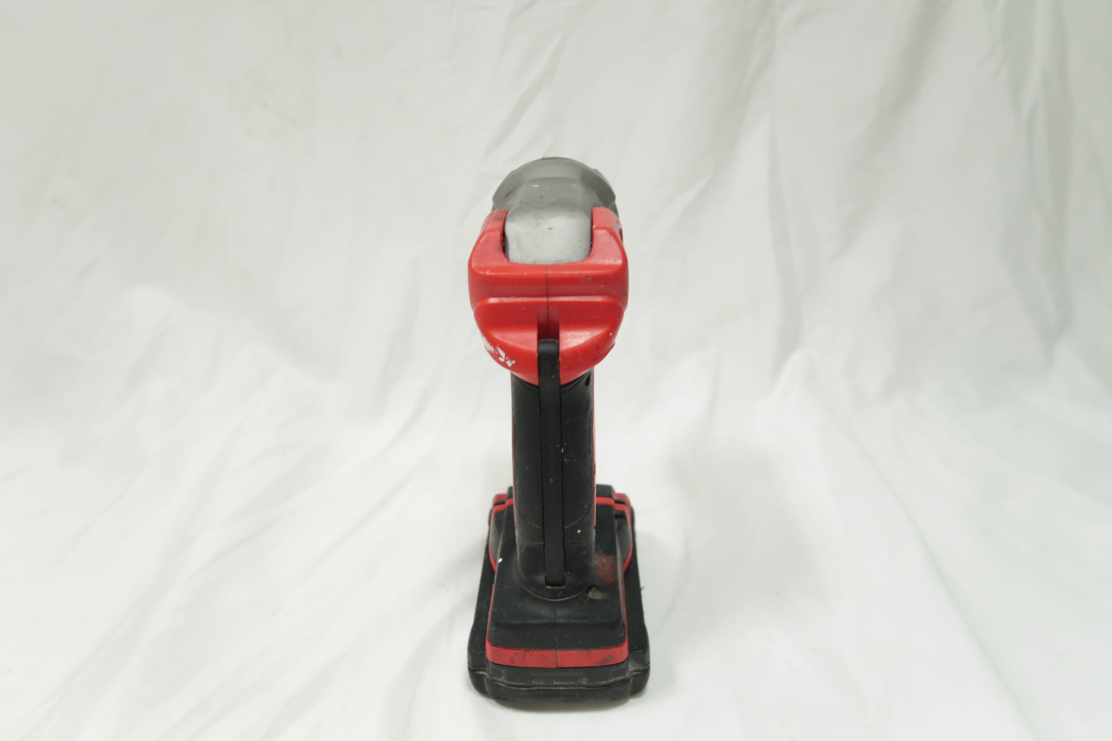 Milwaukee 2735-20 M18V Red Lithium Ion LED Rotating Work Light 2495