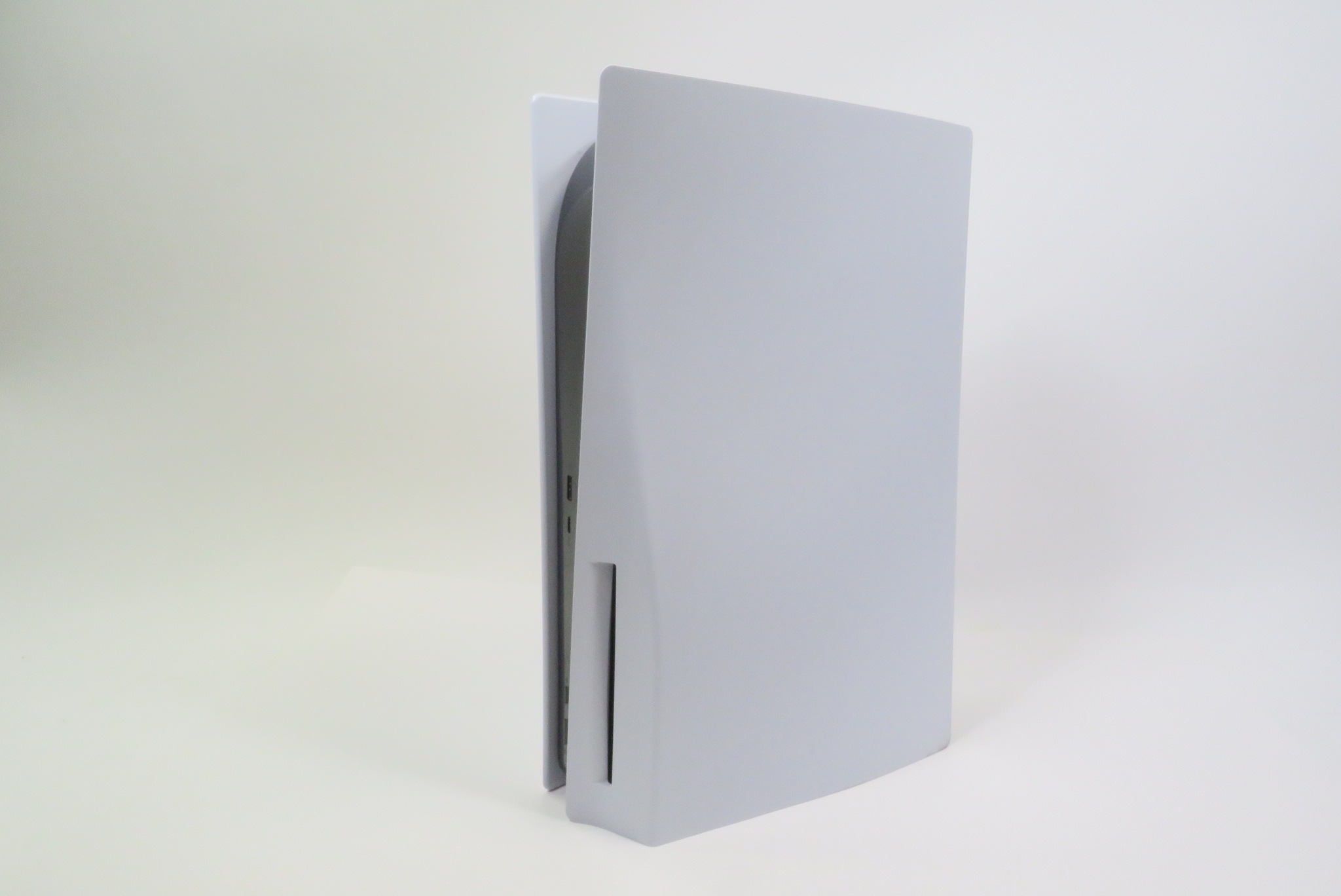 Sony PlayStation 5 CFI-1115A 825GB Video Game Console 2608