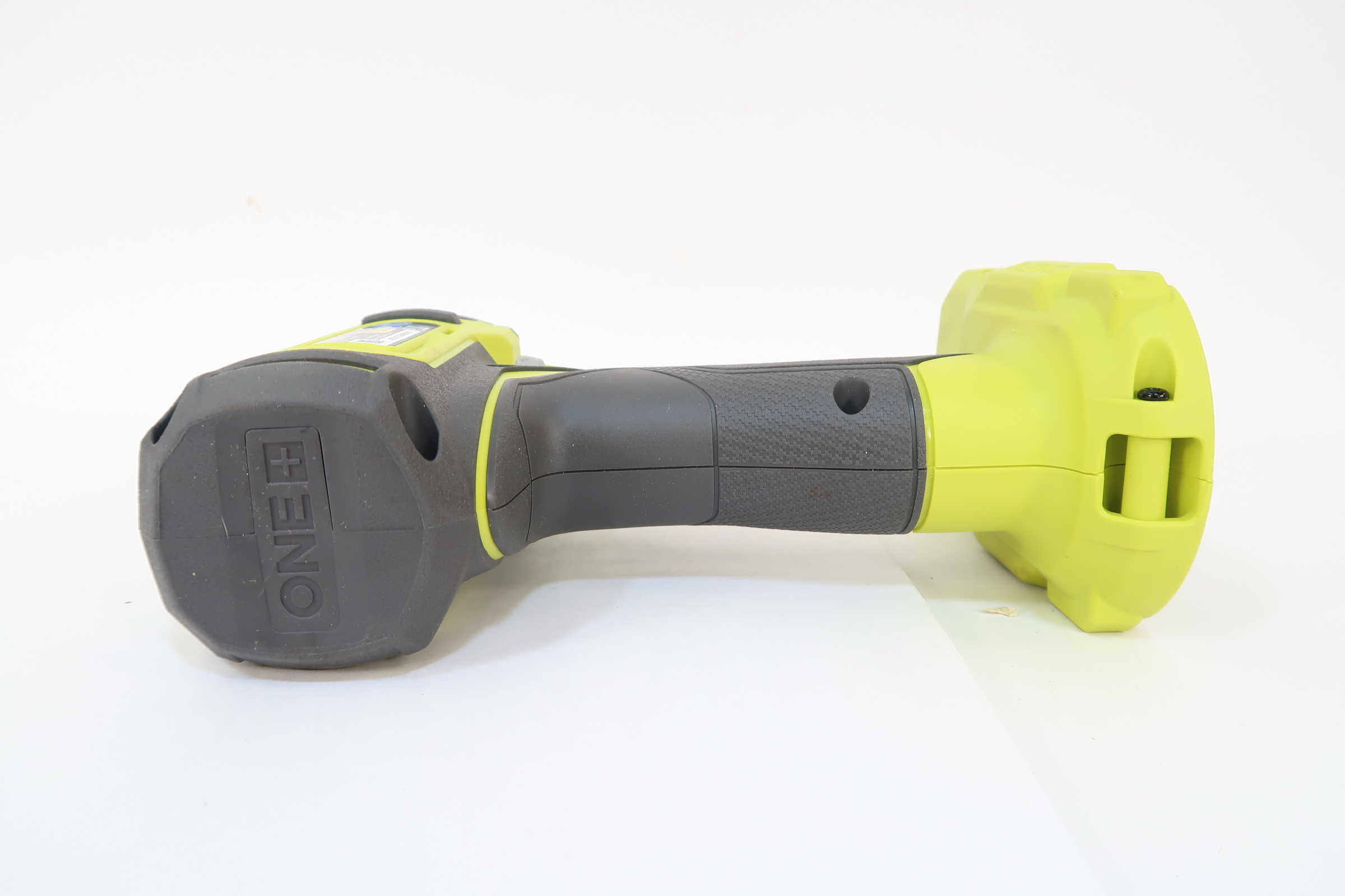 Ryobi 18V ONE+ 1/4" Impact Driver Model PCL235