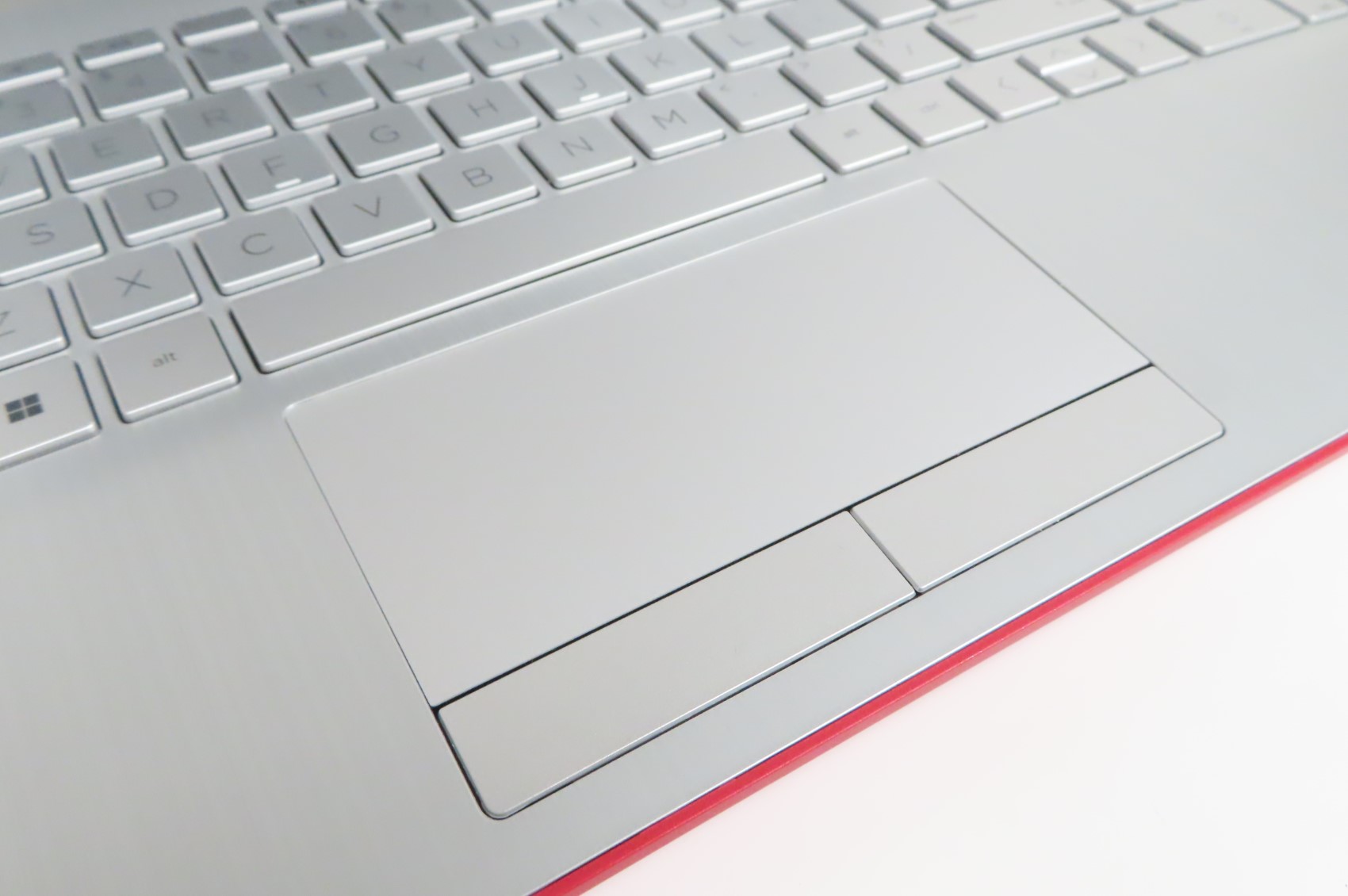 Hp Notebook 15 Dw0083wm Pentium Silver N5030 1 1ghz 4gb Ram 128gb Ssd 15 6