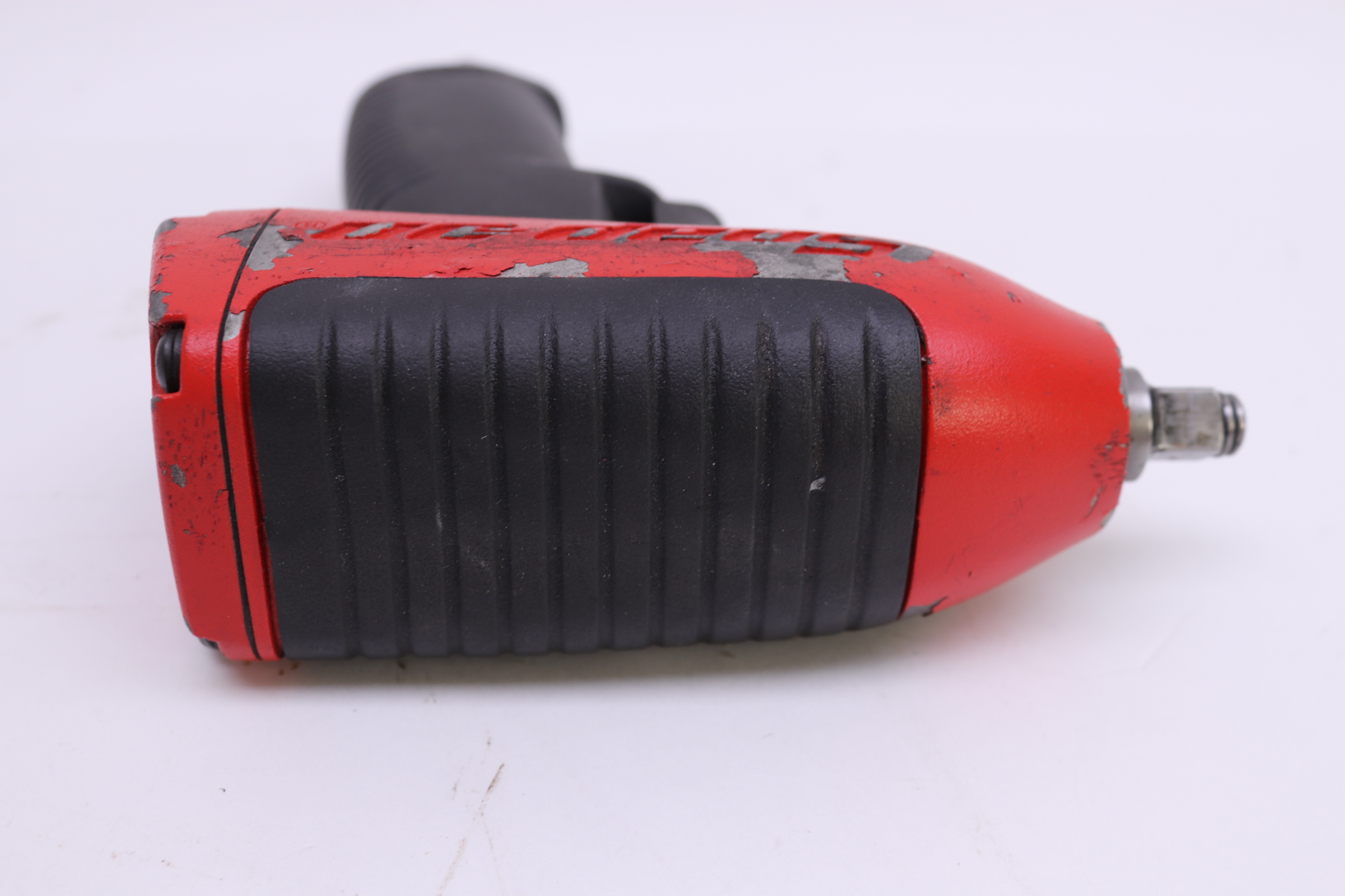 Snap-on Tools MG31 Pneumatic 3/8" Drive Super Duty Impact Wrench