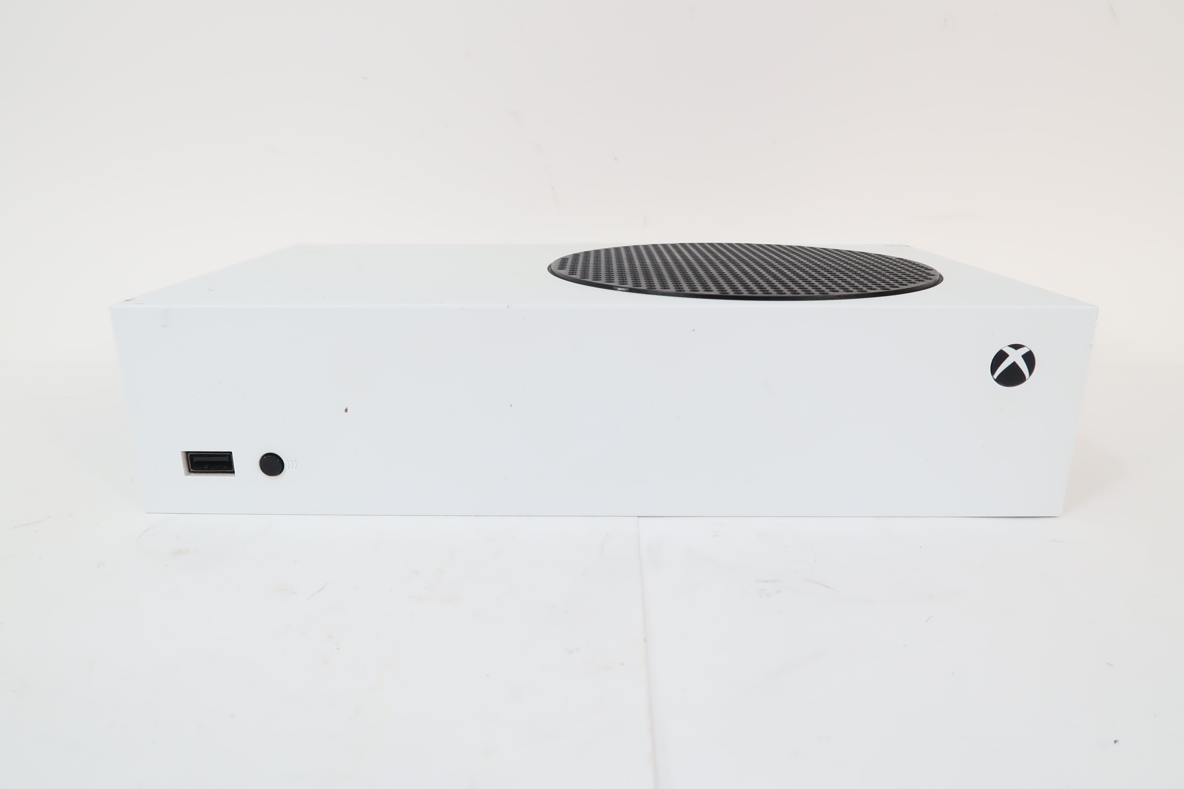 Microsoft 1883 Xbox Series S All-Digital 512GB Home Video Game Console