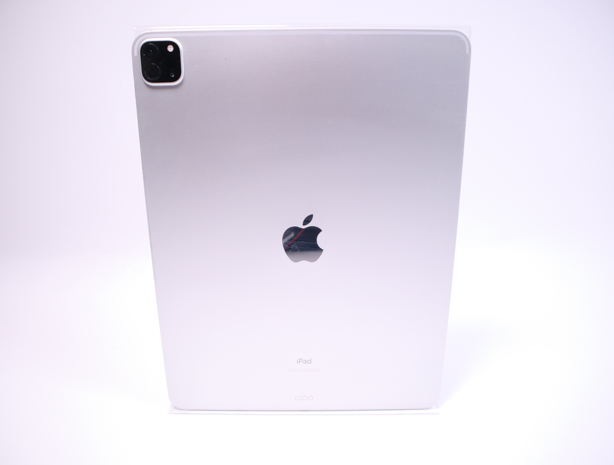 Apple iPad Pro MY2J2LL/A A2229 128GB 12.9" 4th Gen Display Wifi Only ...