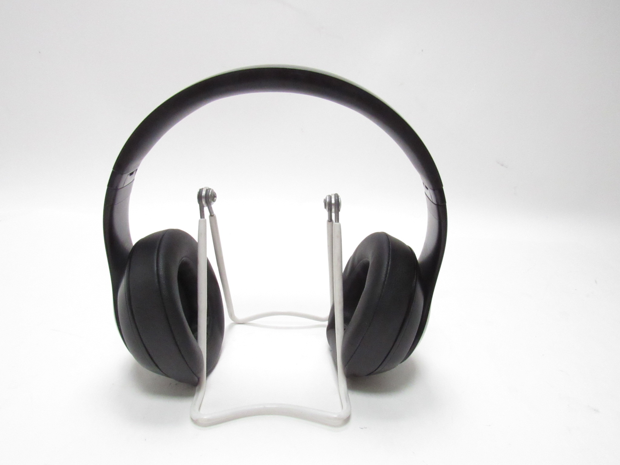 Beats by Dr. Dre Studio 3 A1914 Bluetooth Wireless Headphones Black