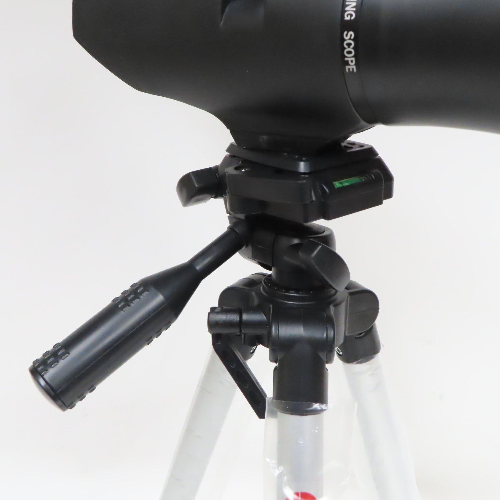 Simmons BLAZER 20-60x60mm Hunting Spotting Scope (Local Pick-Up Only)