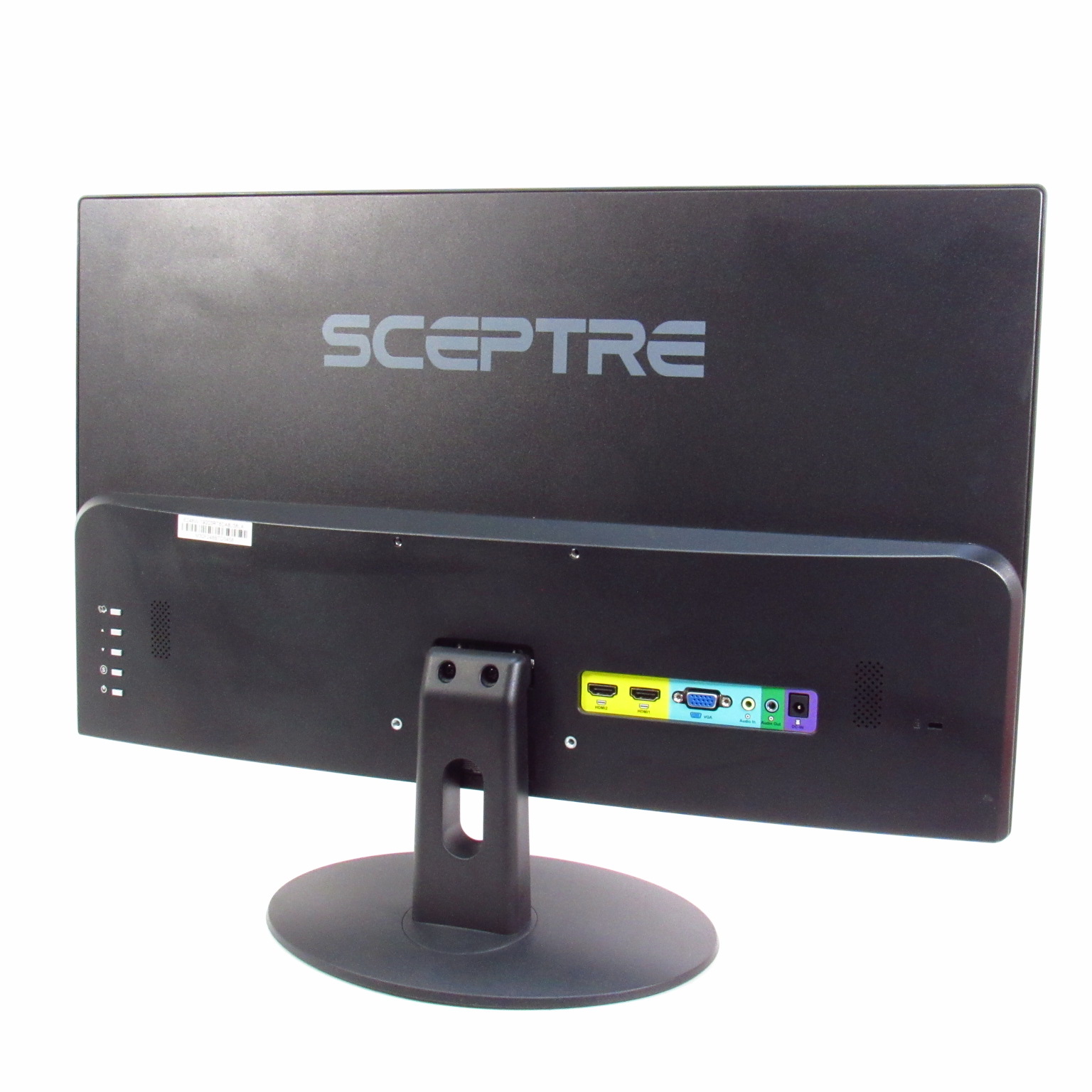 Sceptre F24 1920x1080 75Hz 24'' Monitor - Local Pick-Up Only