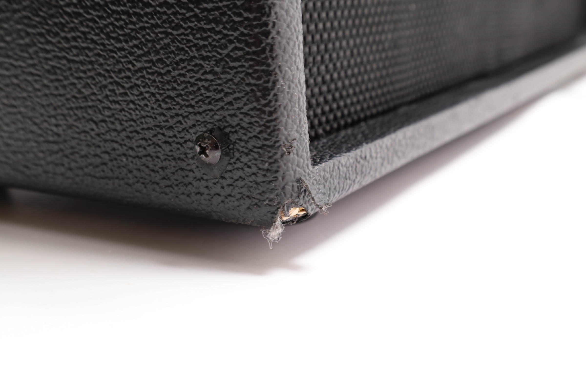 Peavey Vypyr VIP 1 20-Watt 1x8" Electric Guitar Modeling Combo Amplifier