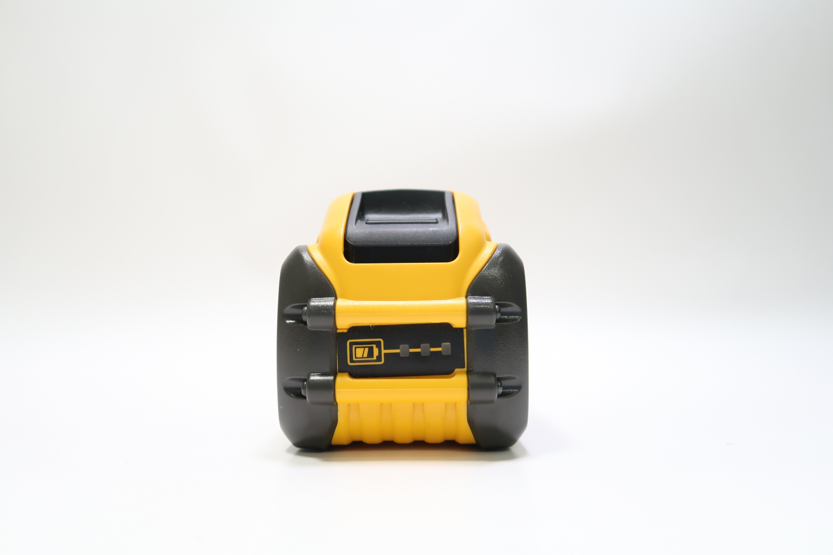 DeWalt DCB609 FLEXVOLT 20V/60V MAX Lithium-Ion 9.0 Ah Battery 7102