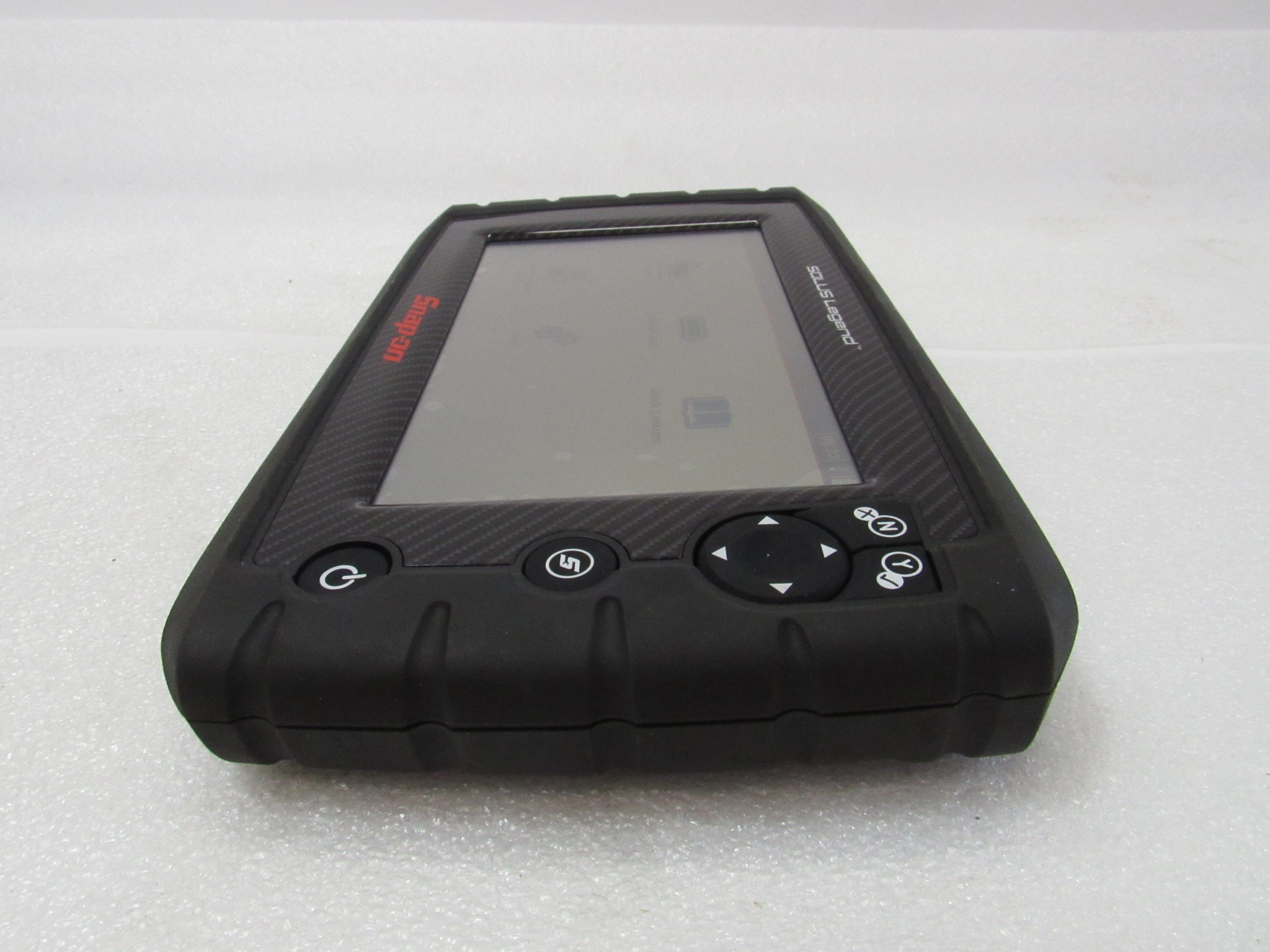 Snap-on Tools EESC336 SOLUS Legend Scan Tool