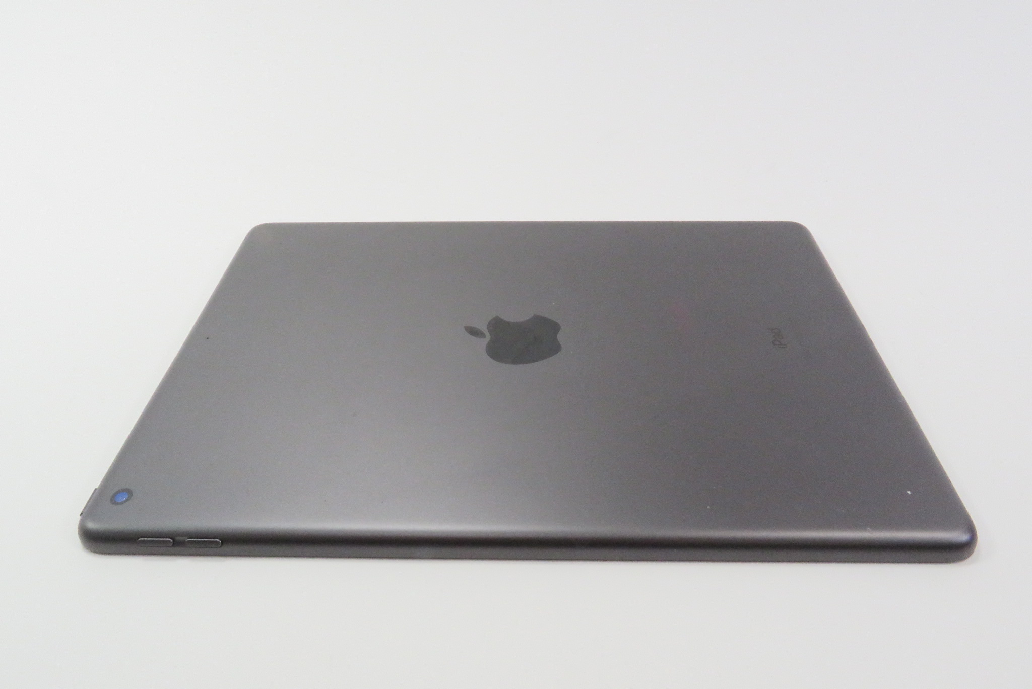 Apple iPad 9th Gen MK2K3LL/A A2602 10.2" Wi-Fi Only 64GB Tablet
