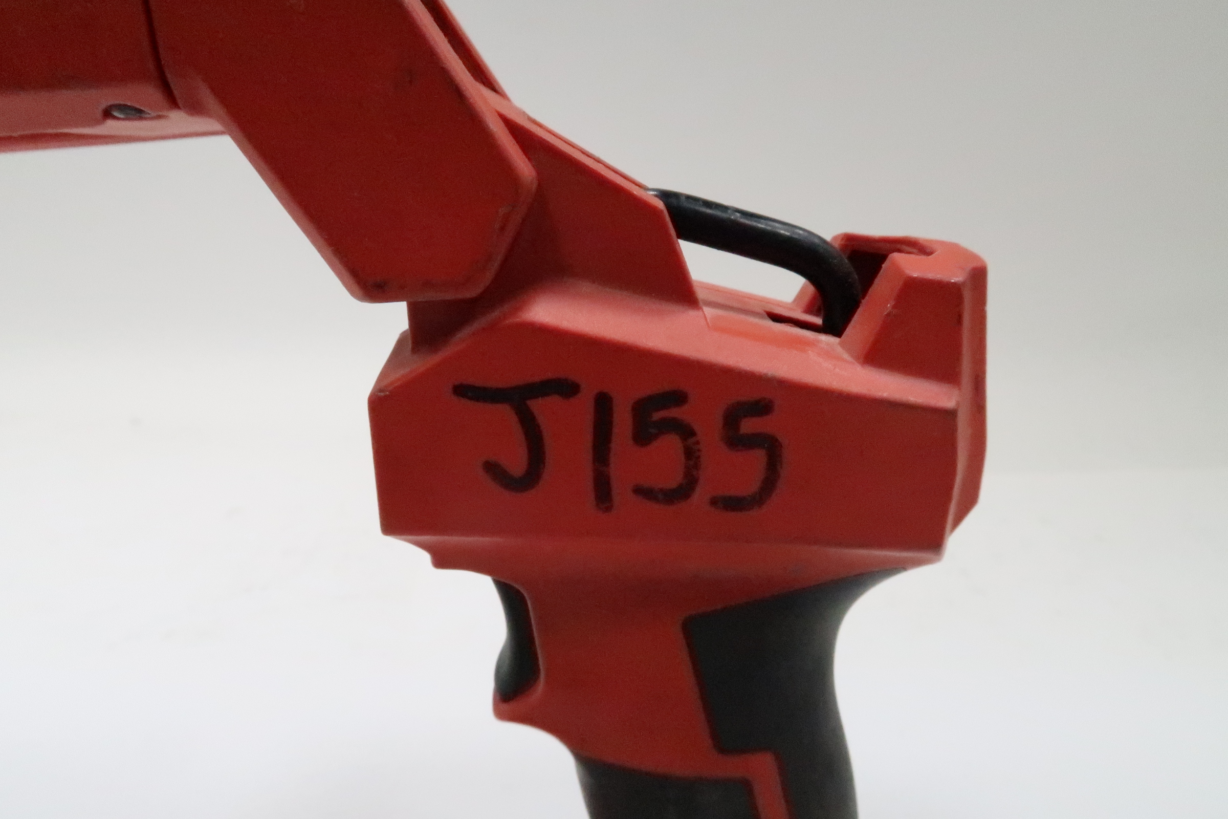 Hilti SL 2-A22 Cordless LED Jobsite Light 4820