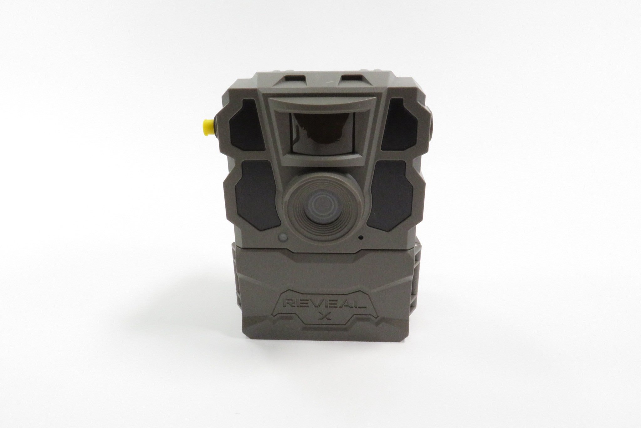 Tactacam TA-TC-XG2 16MP Cellular Trail Camera Reveal X Gen 2