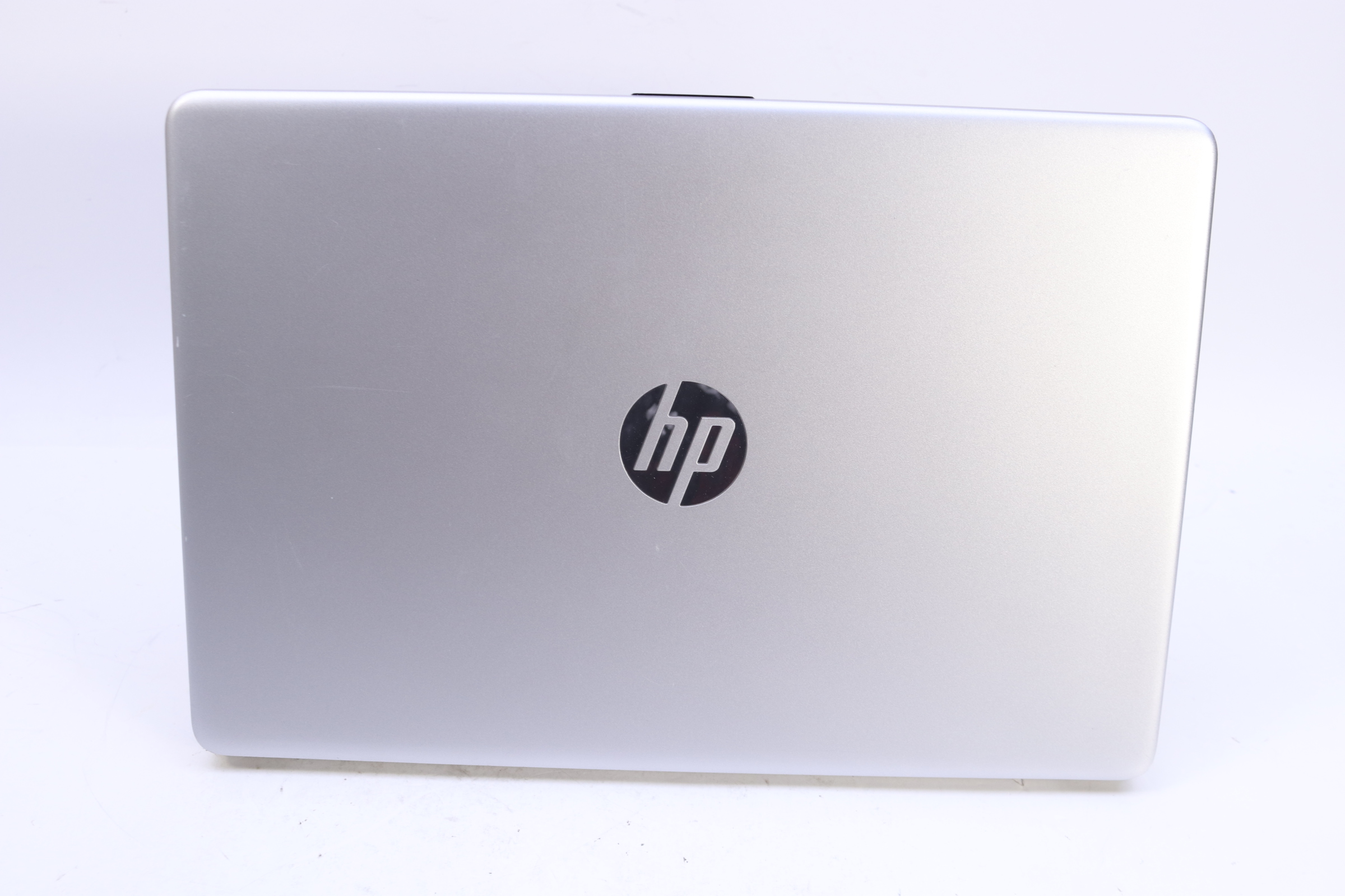 HP 15-DY1043DX Windows 10 Home Core i5-1035G1 1.0GHz 12GB RAM 256GB SSD ...