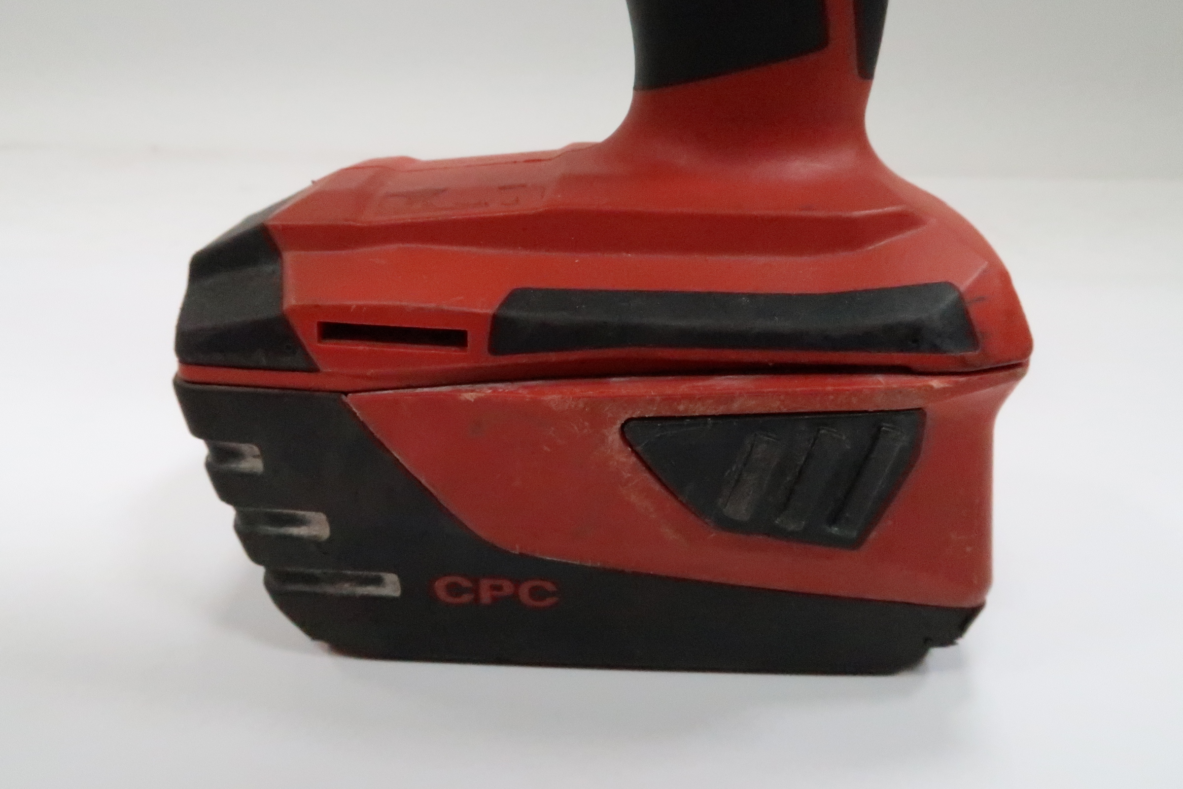 Hilti SL 2-A22 Cordless LED Jobsite Light 4820