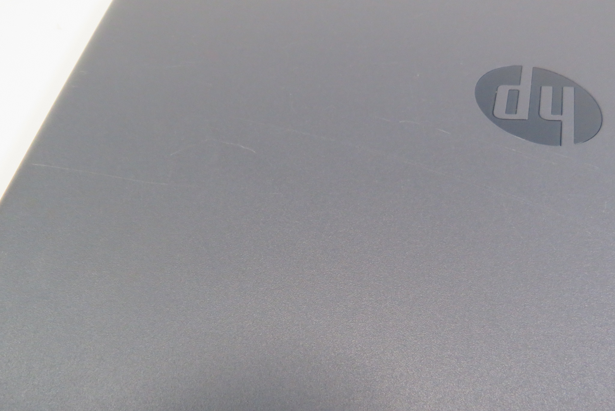 HP Chromebook 14-db0031nr AMD Dual-Core A4-9120C 1.6GHz 4GB RAM 32 GB ...