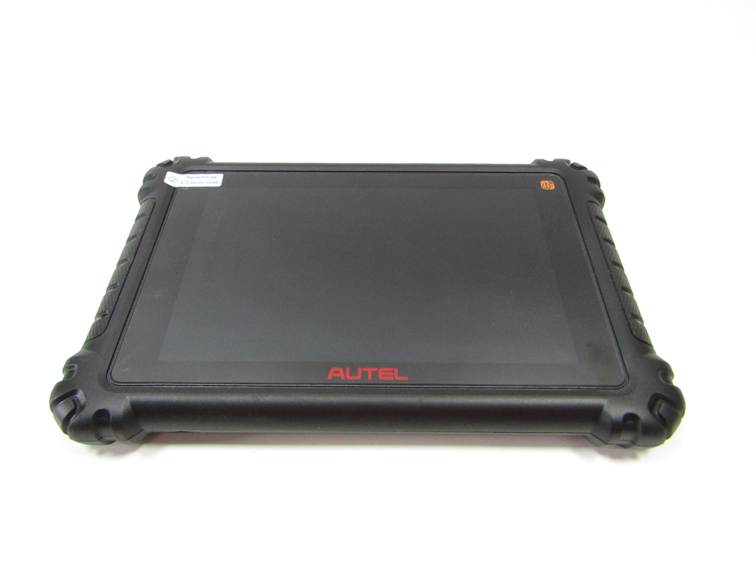 Autel MaxiSys MS906 Pro-TS Advanced Diagnostic Tablet