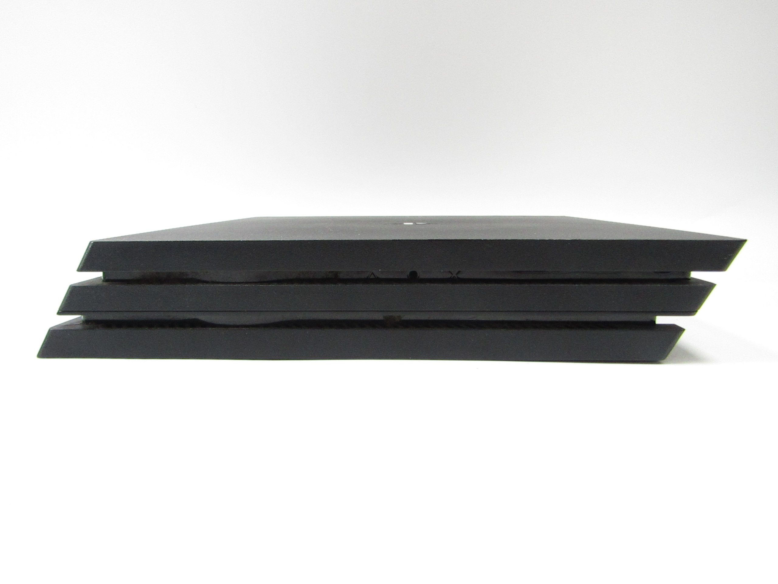 Sony PlayStation 4 Pro CUH-7215B 1TB Video Game Console 5772