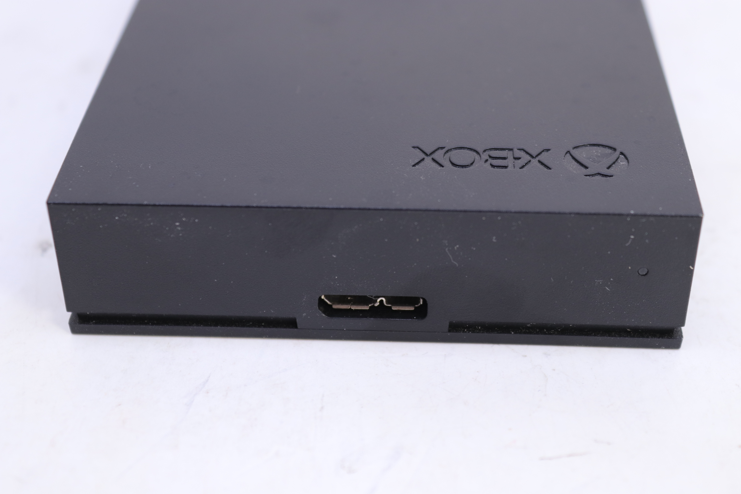 Seagate STKX4000402 4TB External HDD Game Drive For Xbox