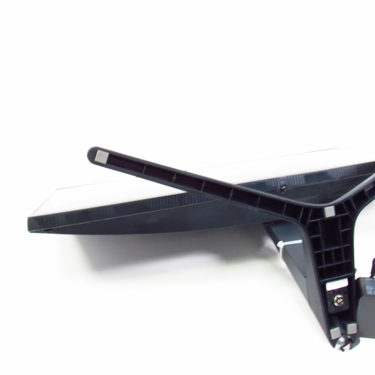 Samsung U28R550UQN 28'' 4K UHD 60Hz IPS Monitor - Local Pick-Up Only