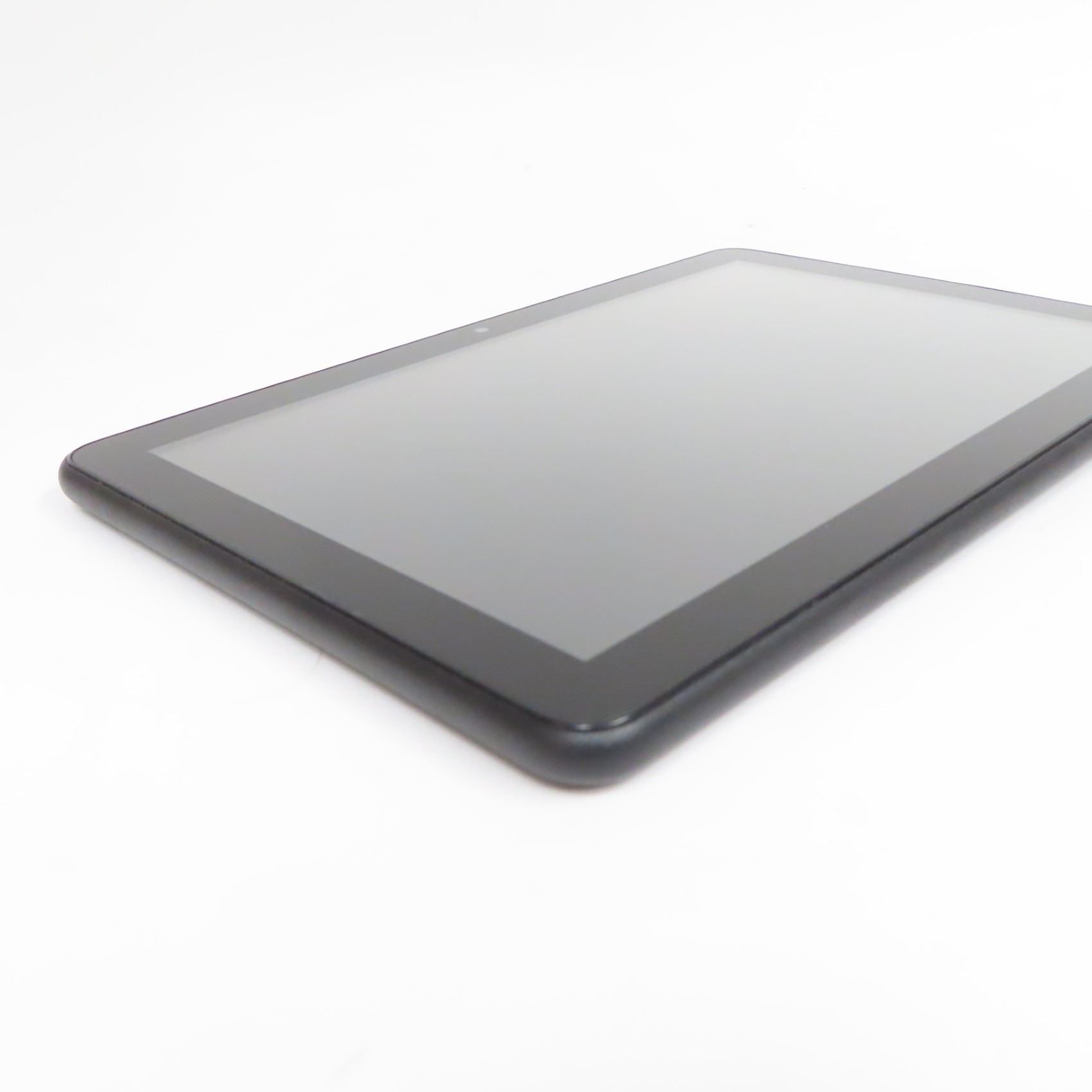 Amazon K72LL4 Fire HD8 (10th Gen) 32GB 8" Wi-Fi Tablet - Black